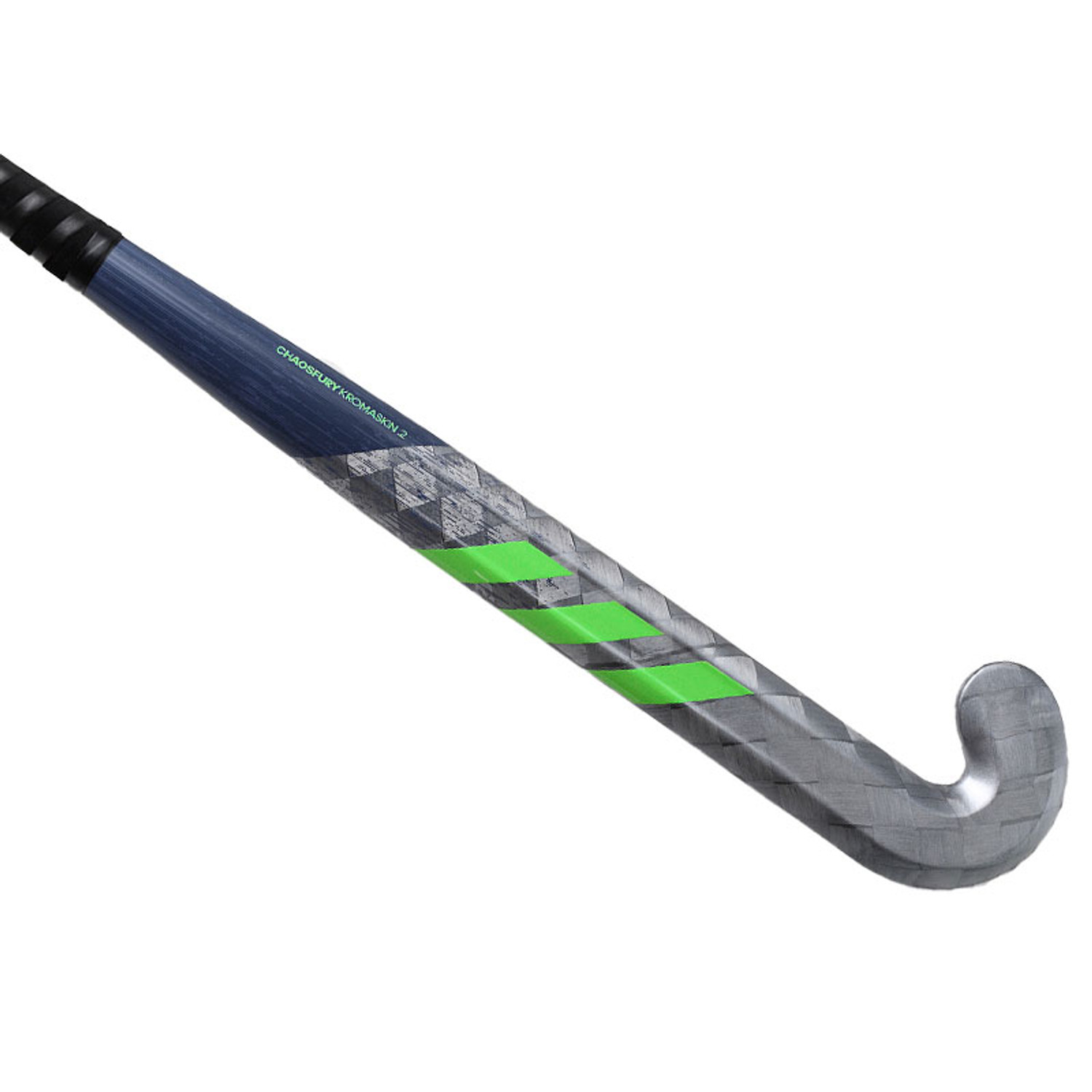 Adidas Chaos Fury Kromaskin 2 Sportshop
