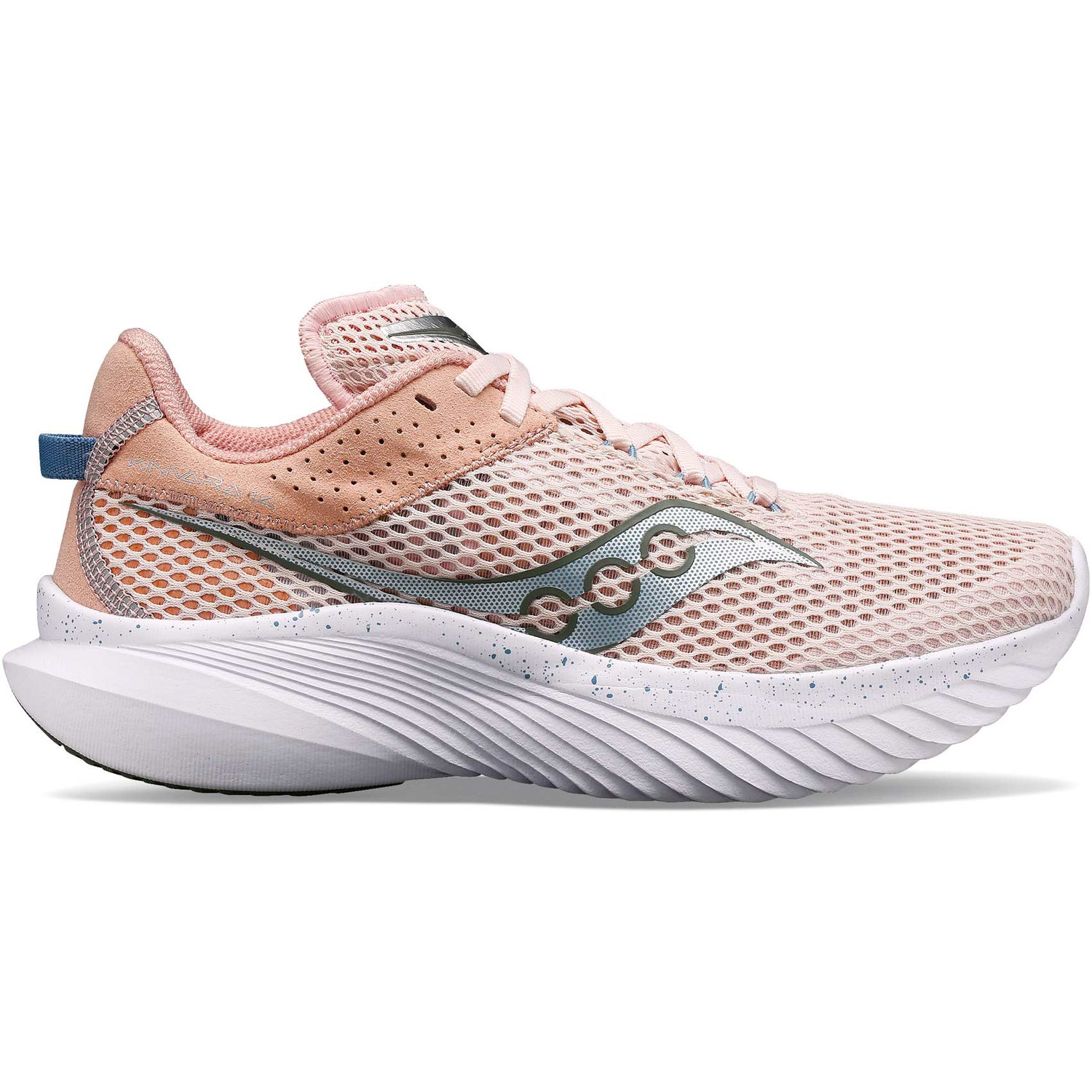 Saucony Kinvara 14 Damen RunningDirect De