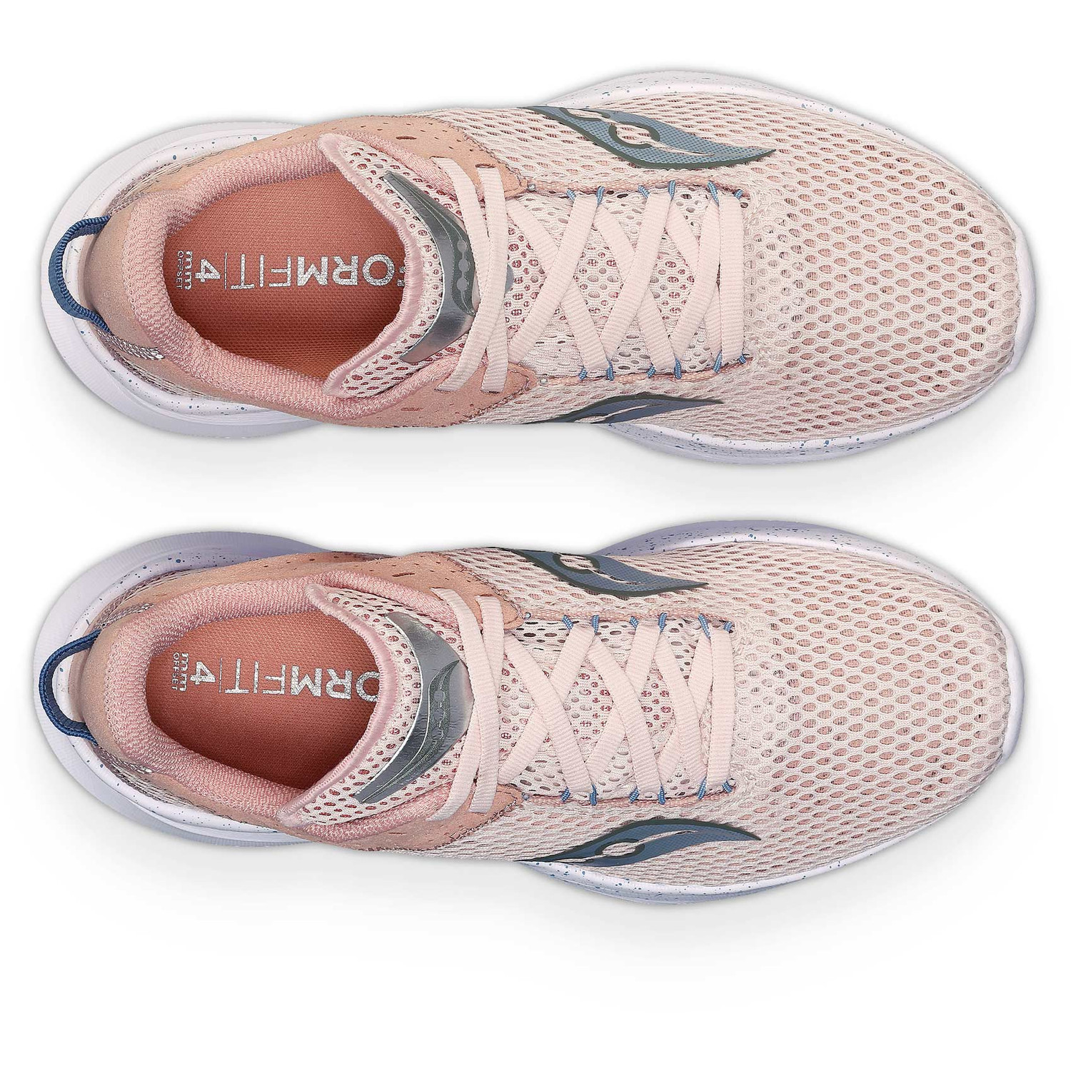 Saucony Kinvara 14 Damen RunningDirect De