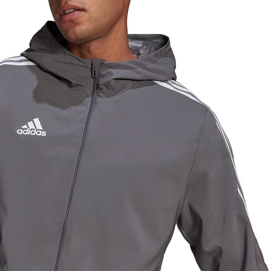 Adidas Tiro Windbreaker Footballdirect