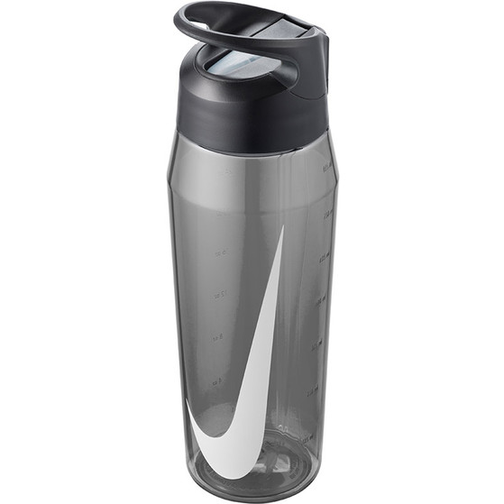 Nike Hypercharge Bidon 950 ML Handbalshop Nl