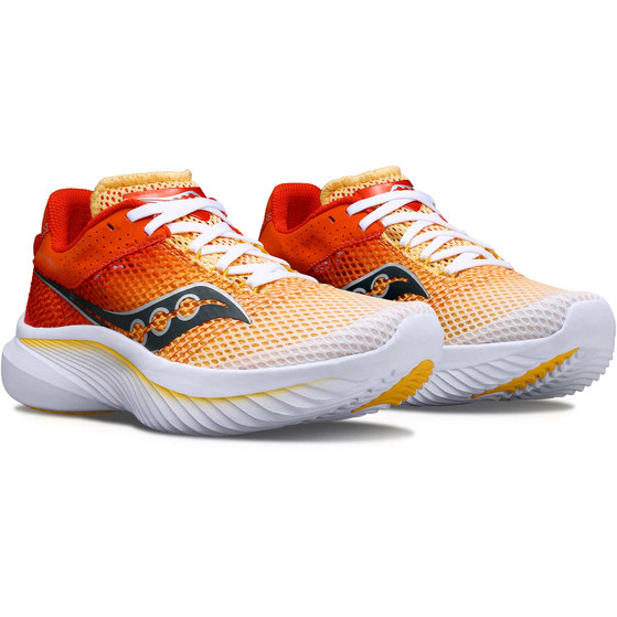 Saucony Kinvara 14 Damen RunningDirect De