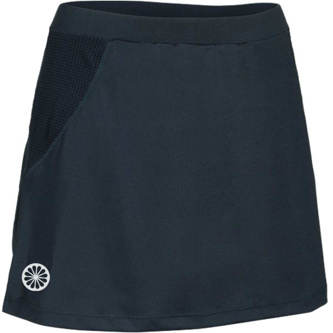The Indian Maharadja Tech Rokje Dames » TennisDirect.nl