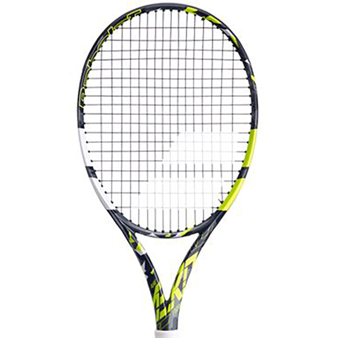 Babolat Pure Aero Team » TennisDirect.nl