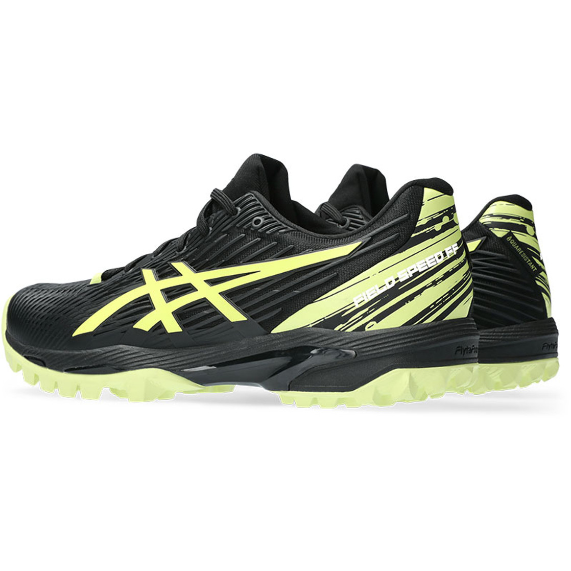 ASICS Field Speed FF - Hockeyshop.de