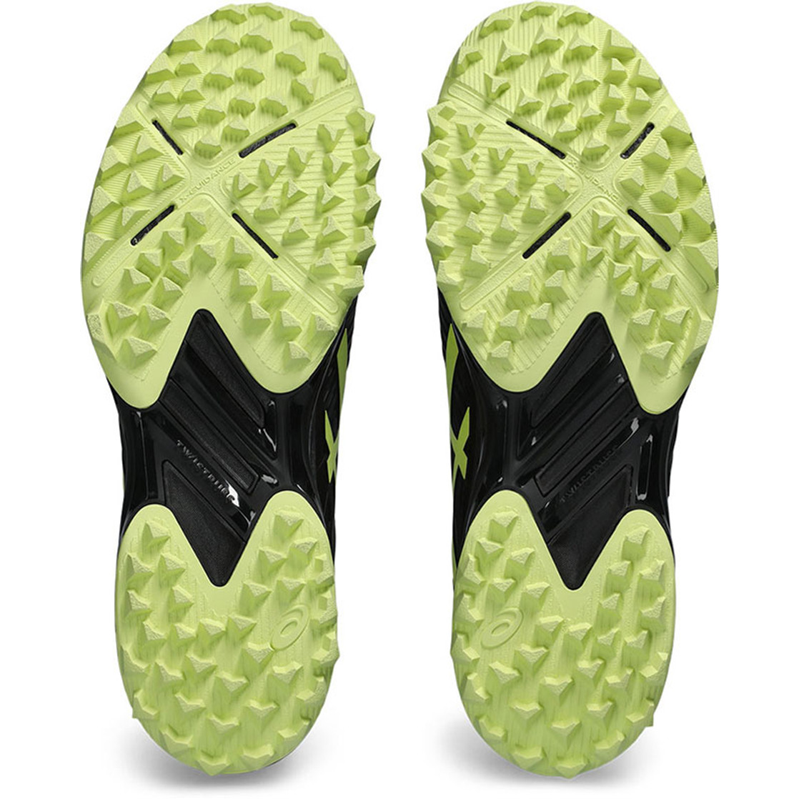 ASICS Field Speed FF - Hockeyshop.de