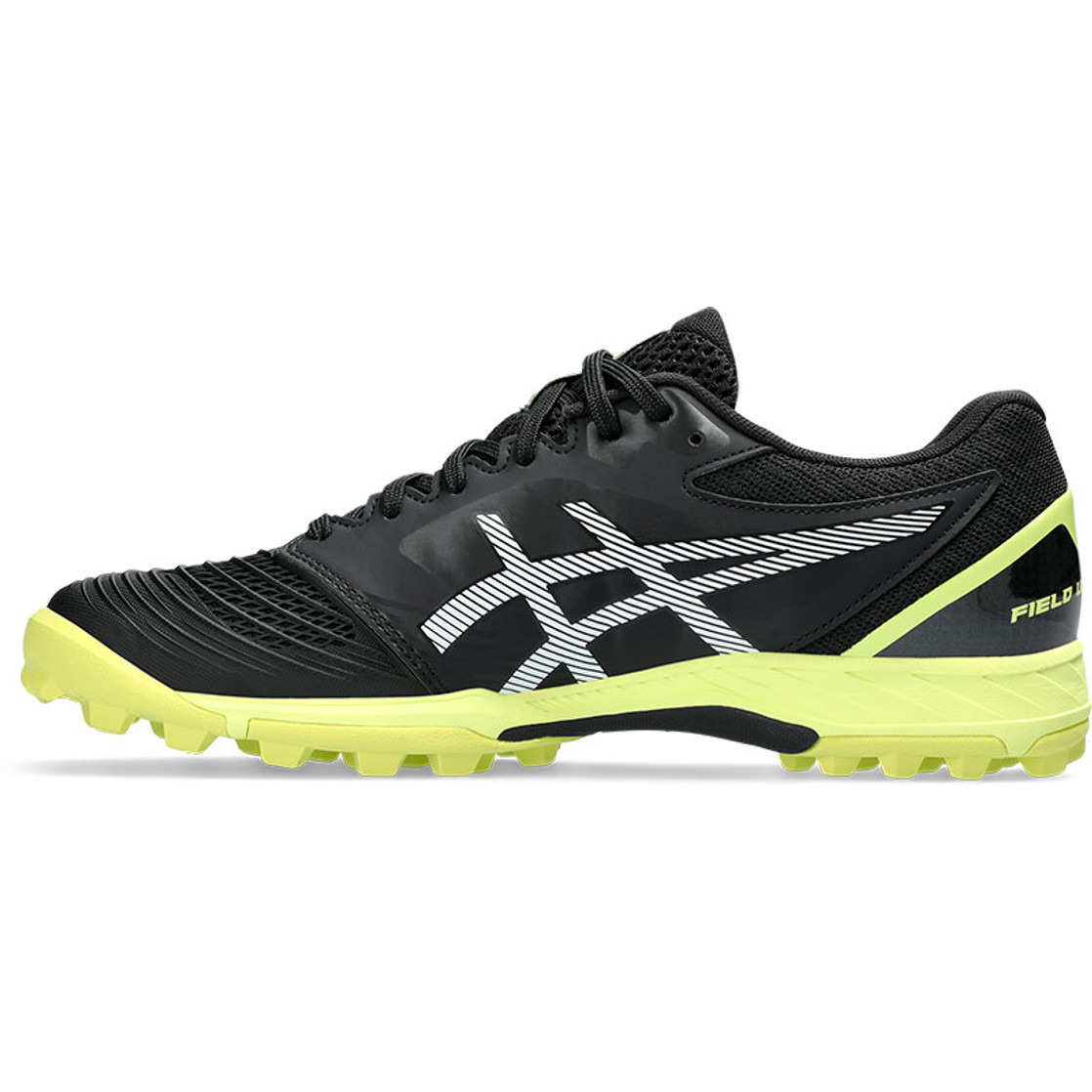 ASICS Field Ultimate FF 2 - Hockeyshop.de