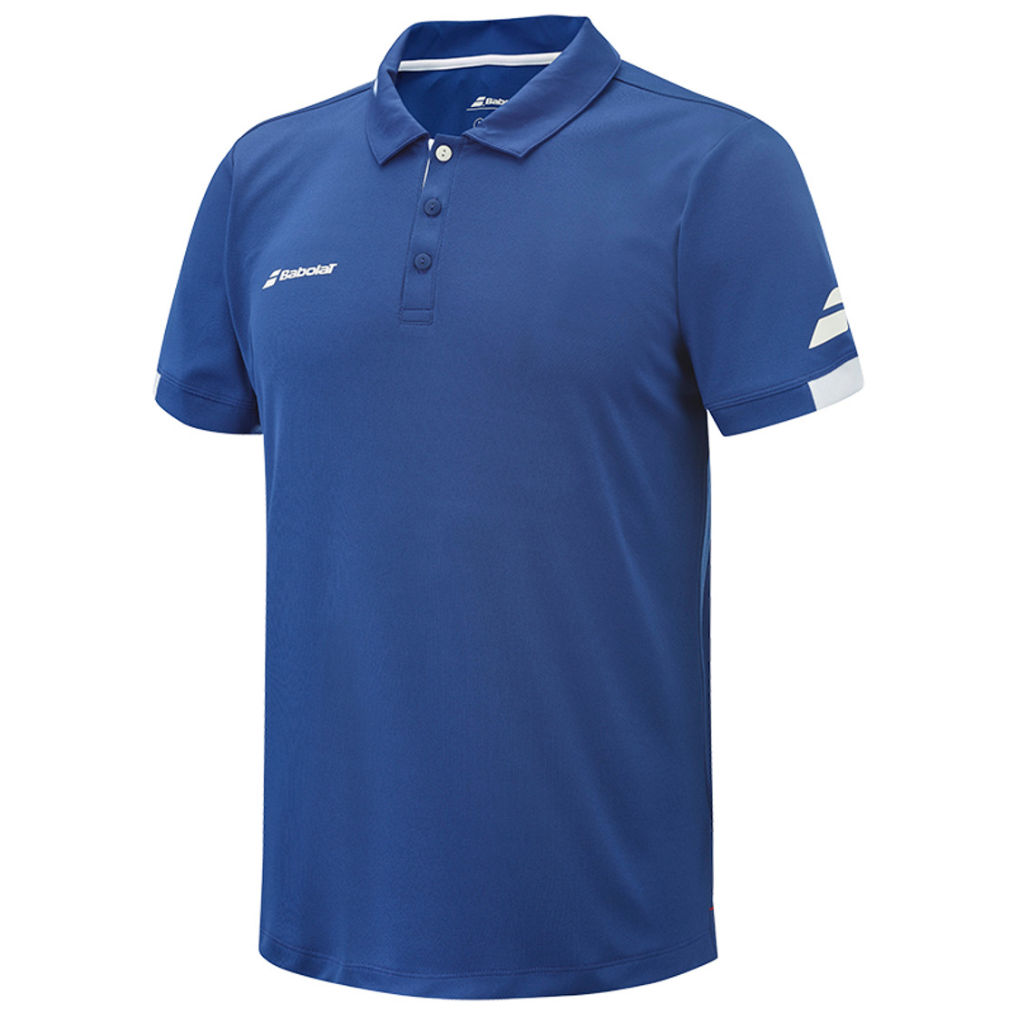 Babolat Play Polo » TennisDirect.nl