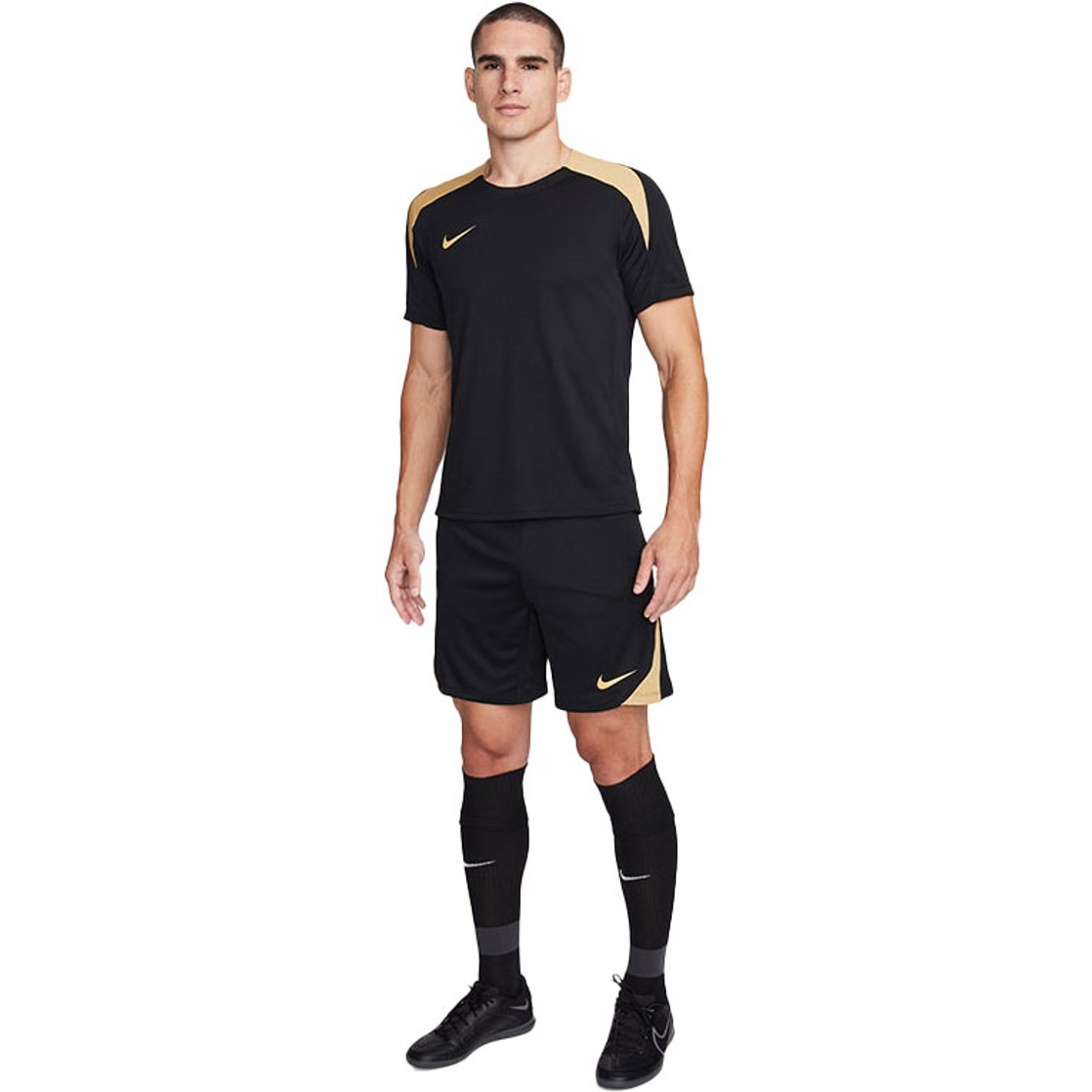 Nike Strike Trainingsset | Bij VoetbalDirect.nl