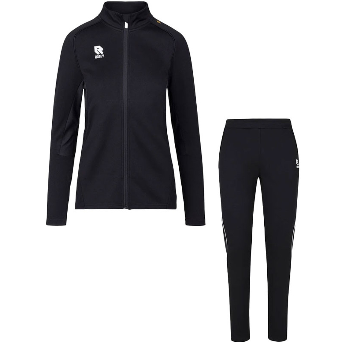 Robey Forward Trainingspak Dames | Bij VoetbalDirect.nl