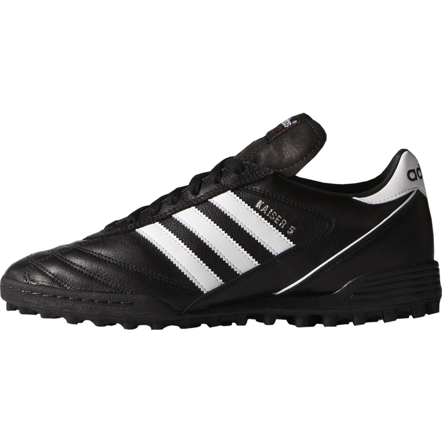 adidas Kaiser 5 Team TF - Sportshop.com