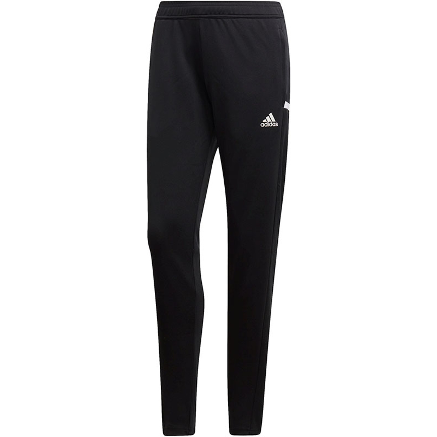 adidas T19 Track Broek Dames » TennisDirect.nl