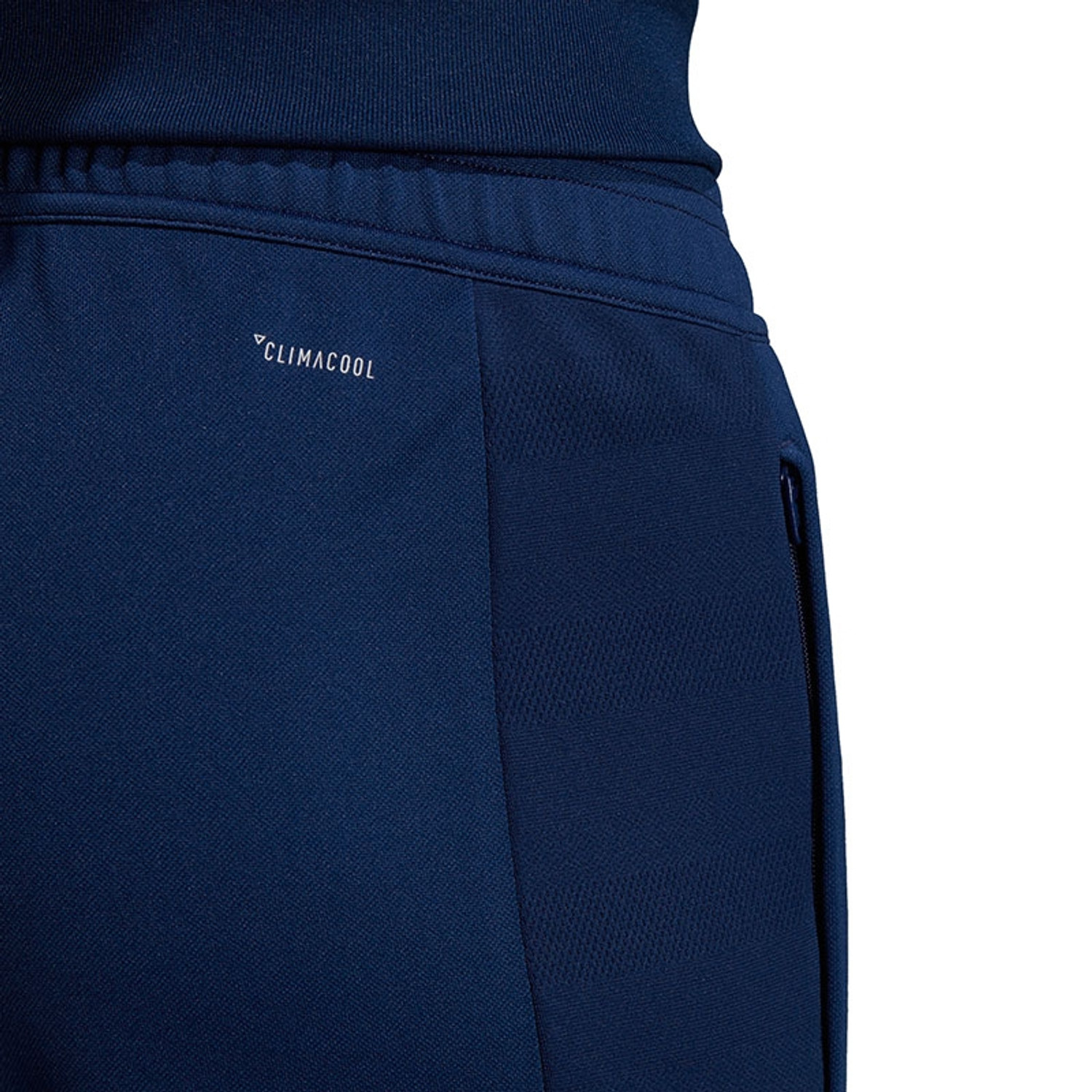adidas T19 Track Broek Dames » TennisDirect.nl