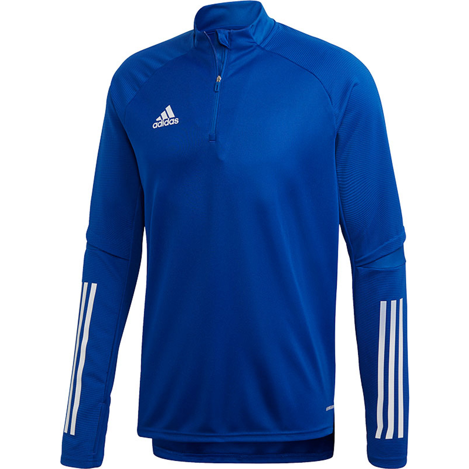 adidas Condivo Training Top | Bij VoetbalDirect.nl
