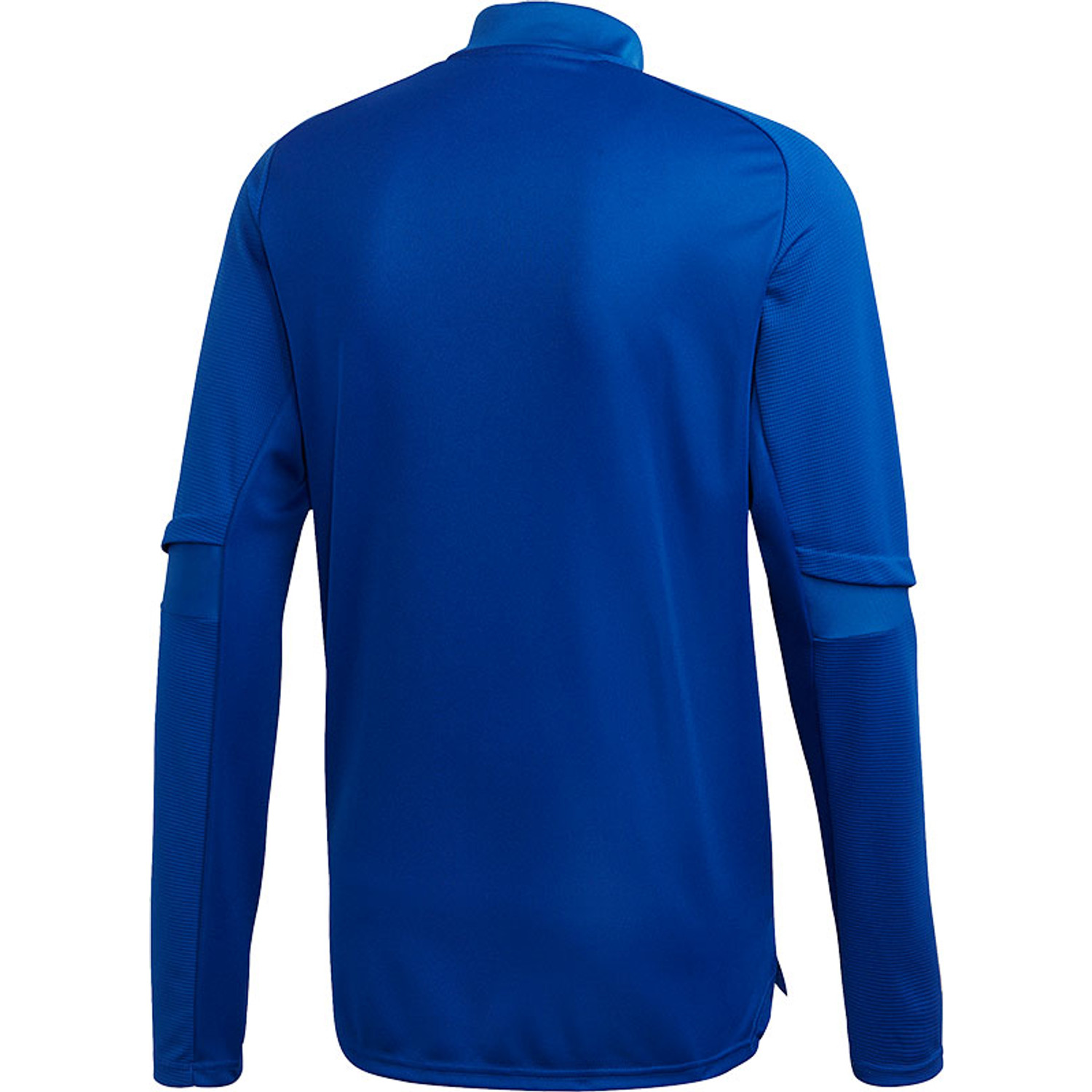 adidas Condivo Training Top | Bij VoetbalDirect.nl