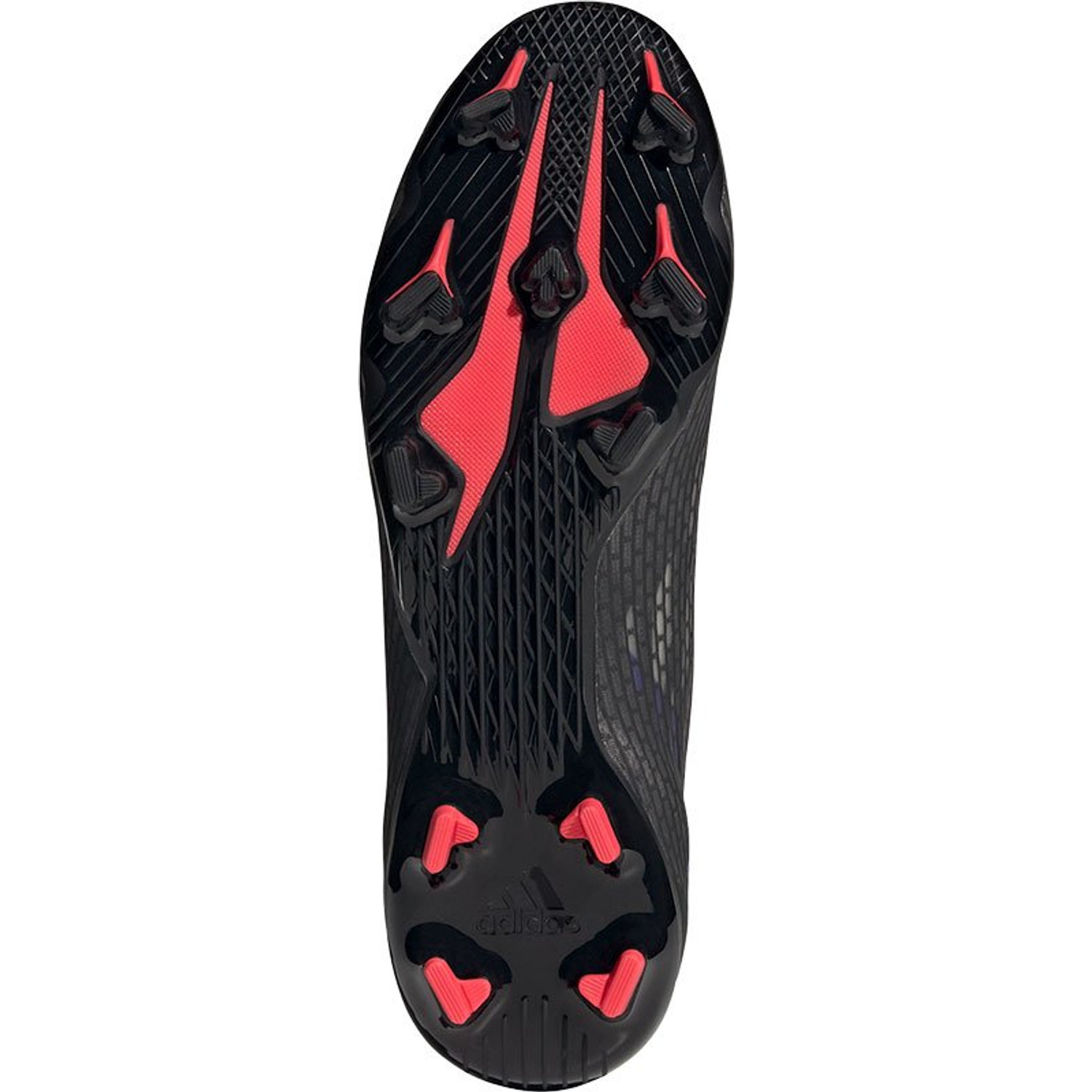 adidas X Speedflow .3 FG - Sportshop.com