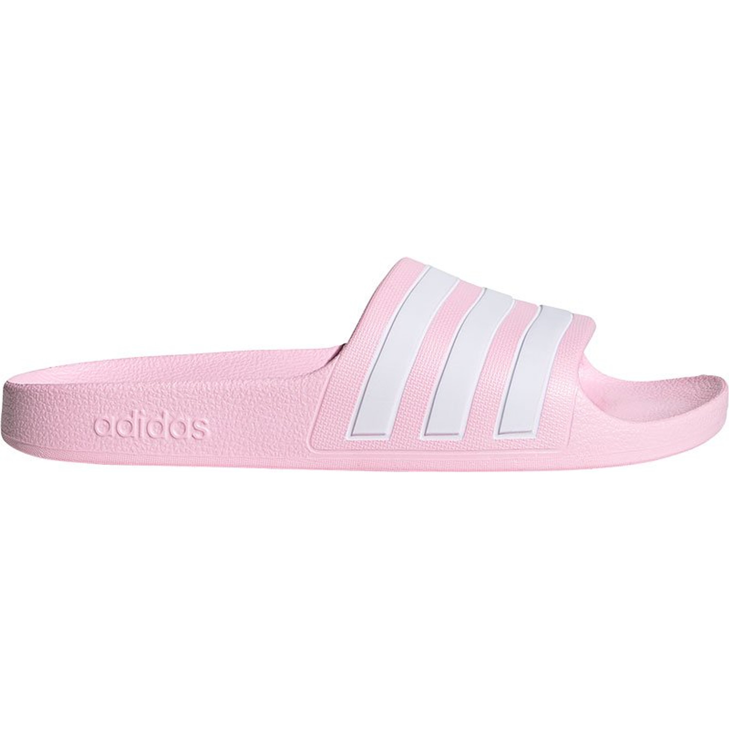 adidas Adilette Barn - Sportshop.com