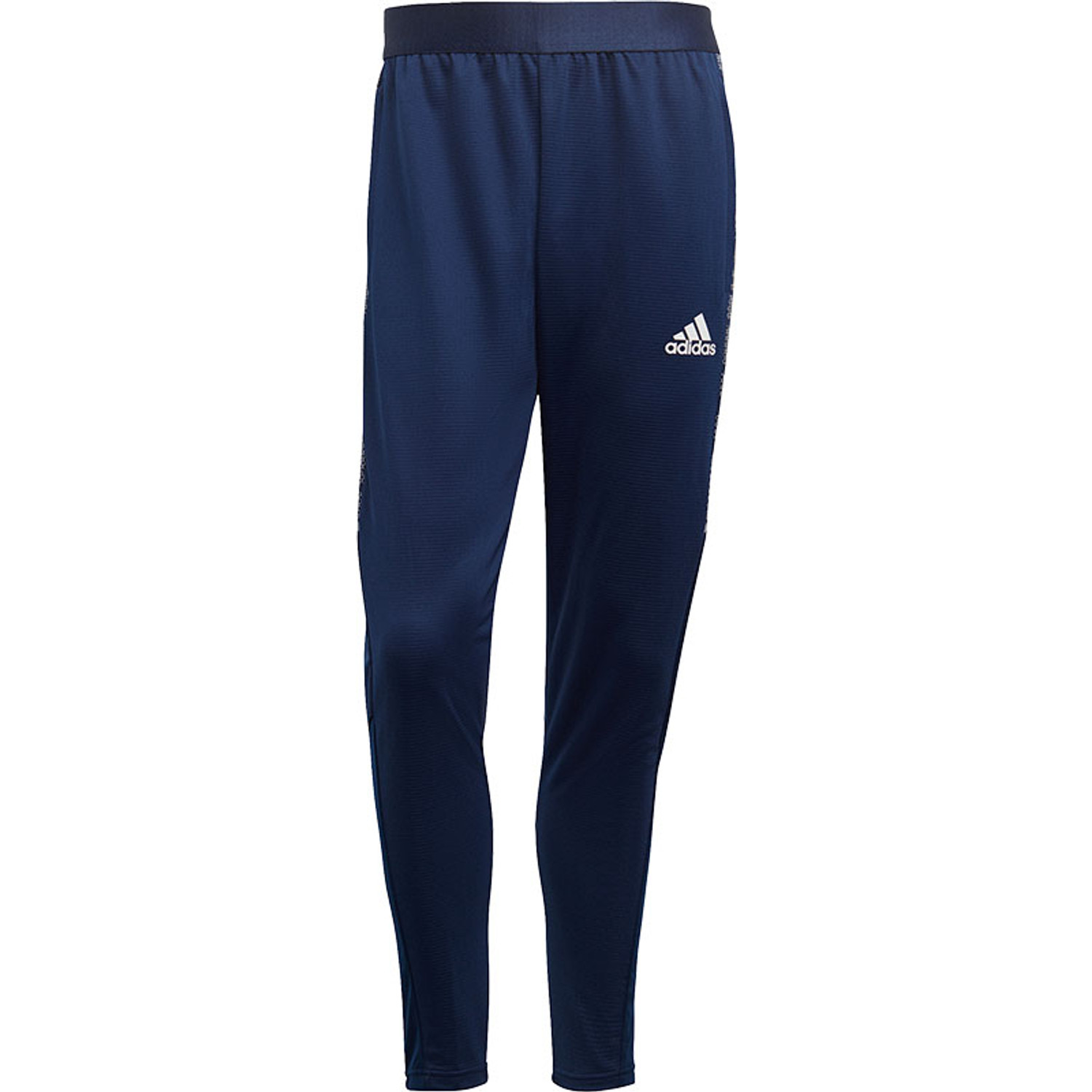 adidas Condivo Training Pant | Bij VoetbalDirect.nl