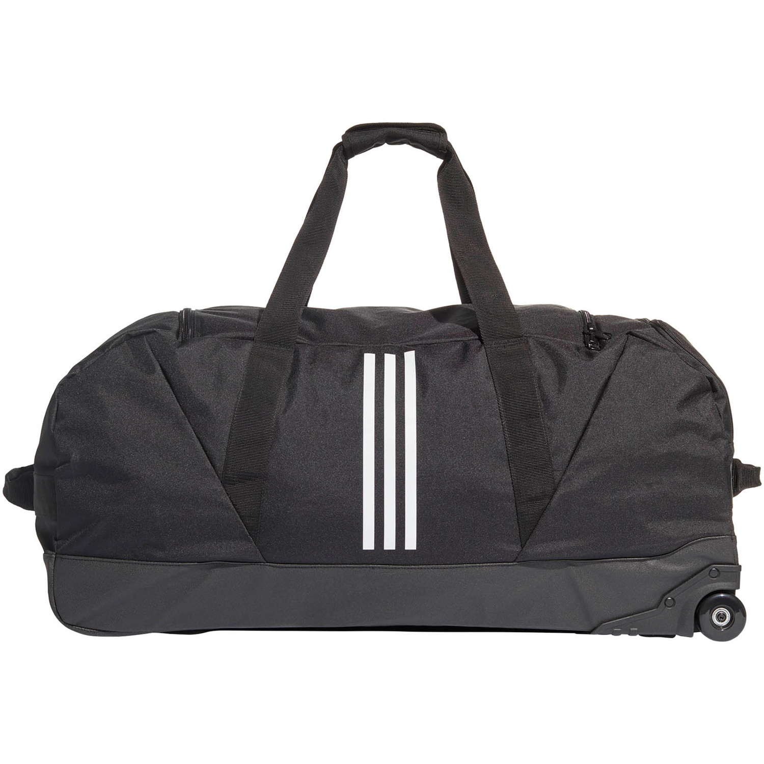 adidas Tiro Trolley XL | Bij VoetbalDirect.nl