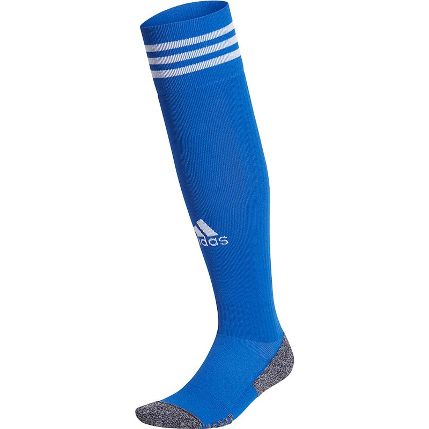 adidas Adisock 21 - Sportshop.com