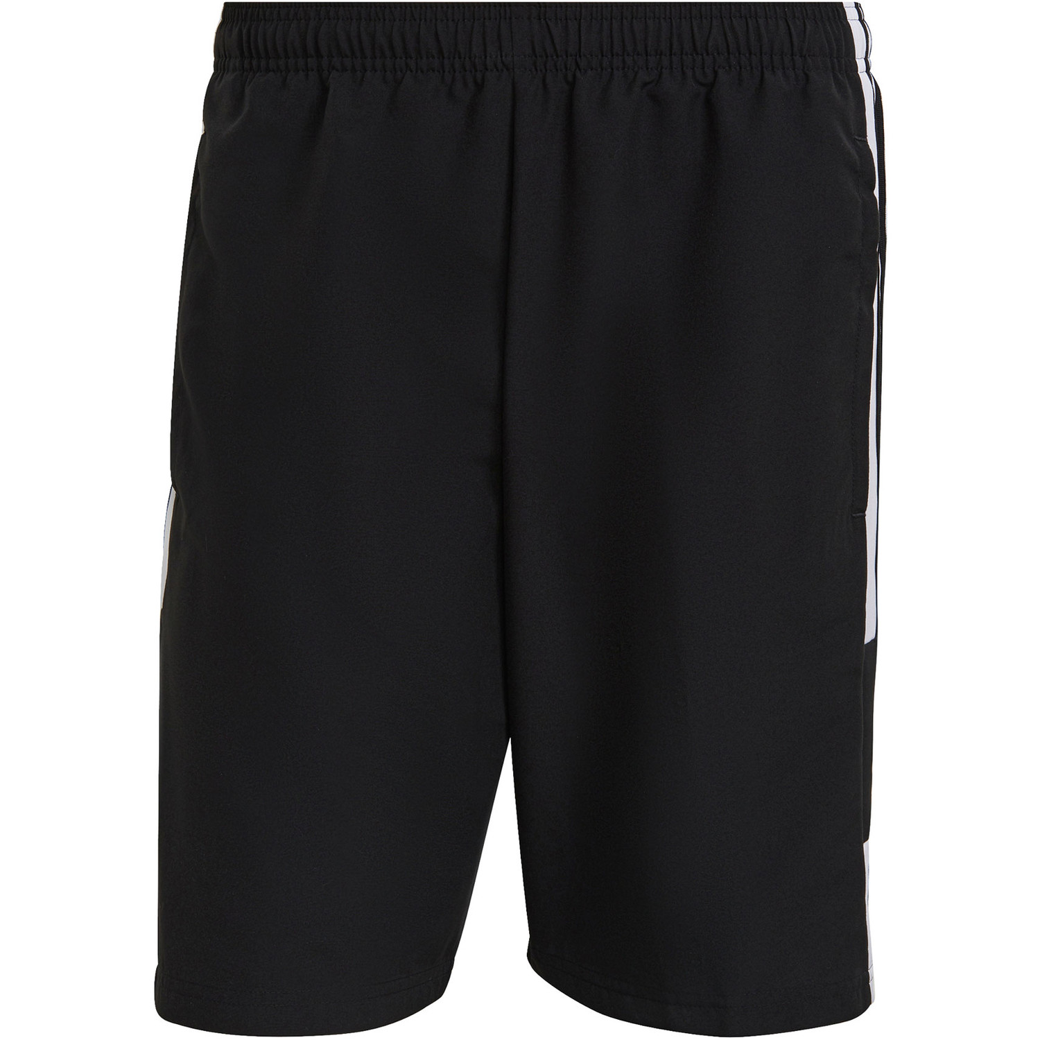 adidas Squadra DT Short - PassaSports.com