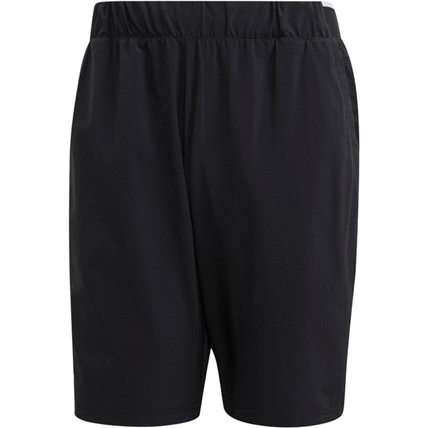 adidas Club SW 9 Inch Short » TennisDirect.nl