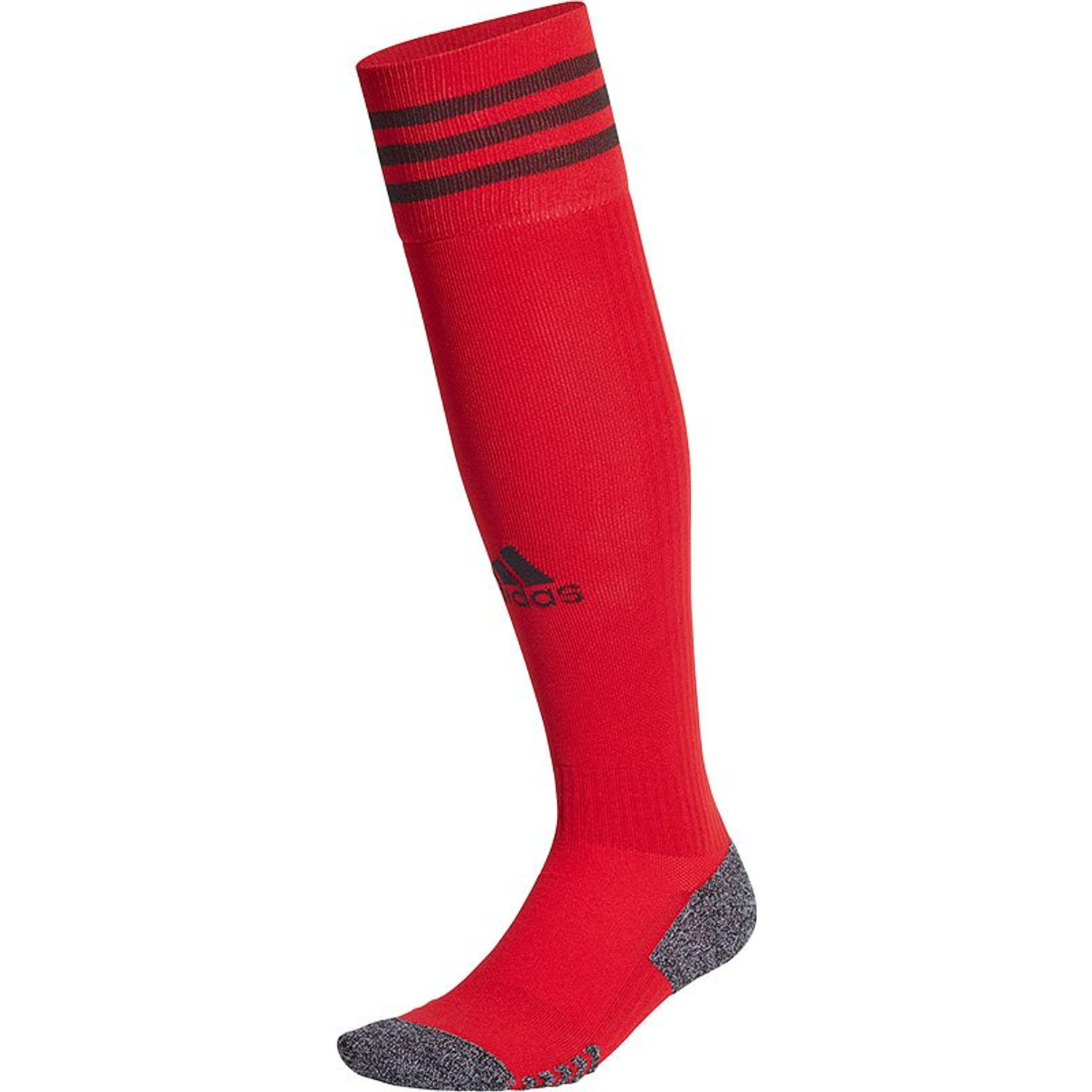 adidas Adisock 21 | Bij VoetbalDirect.nl