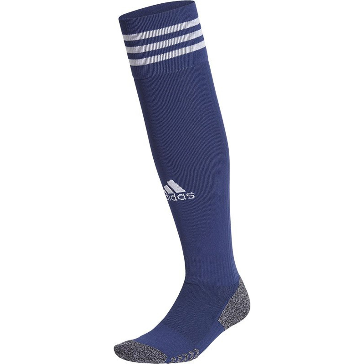 adidas Adisock 21 | Bij VoetbalDirect.nl
