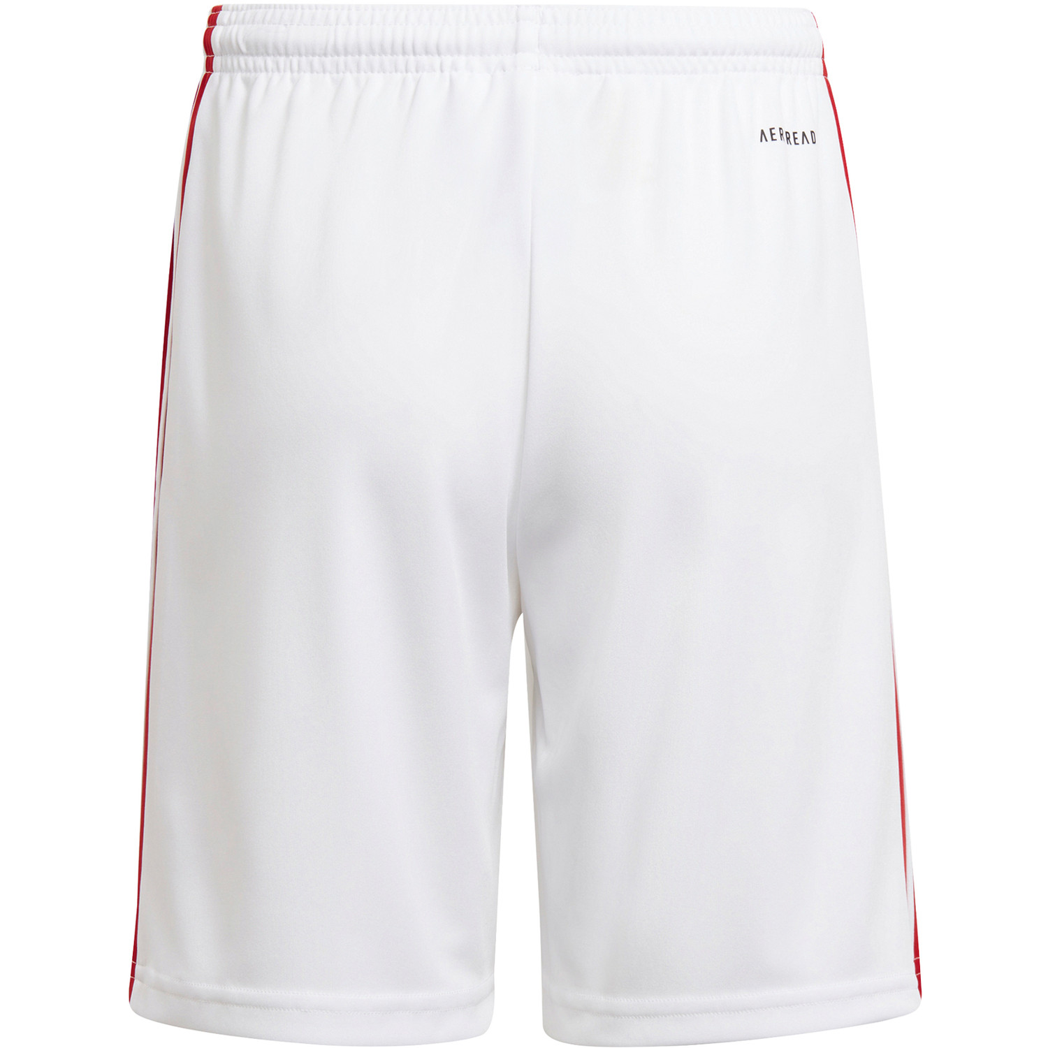 adidas Squadra Training Short Kids | Bij VoetbalDirect.nl