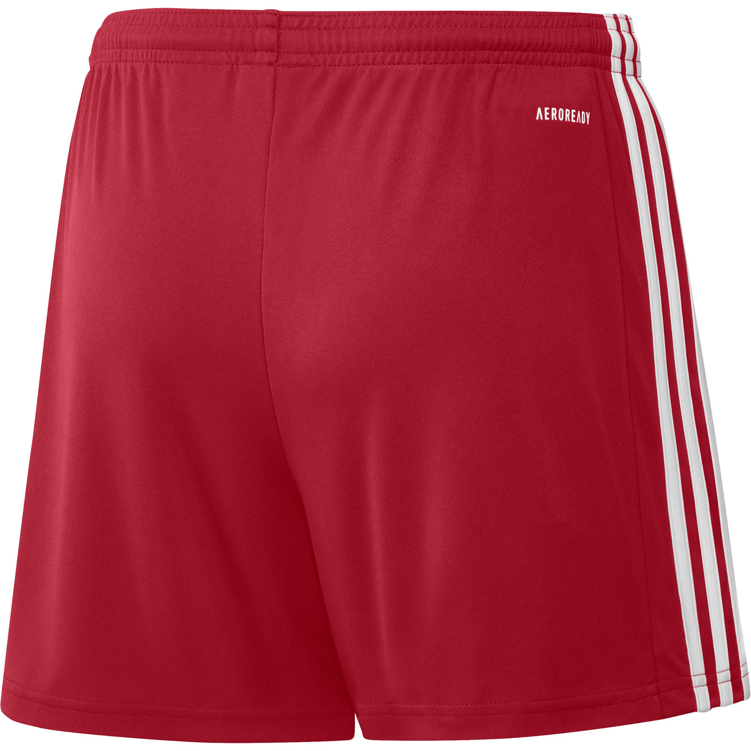adidas Squadra Training Short Dames | Bij VoetbalDirect.nl