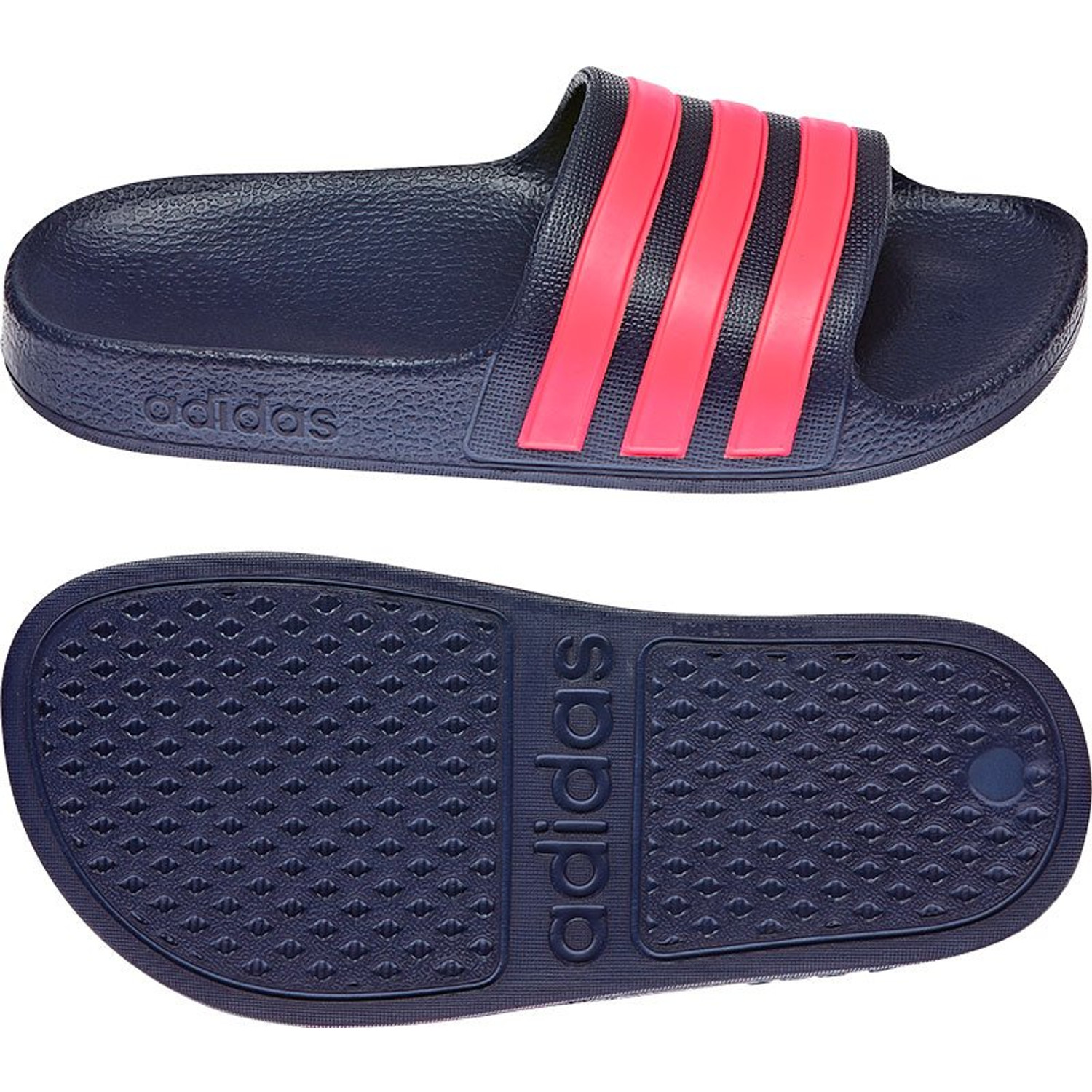 adidas Adilette Kids » TennisDirect.nl