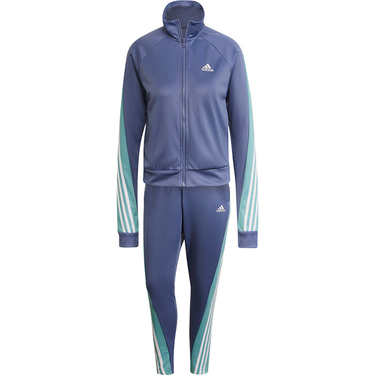 adidas Tracksuit » TennisDirect.nl