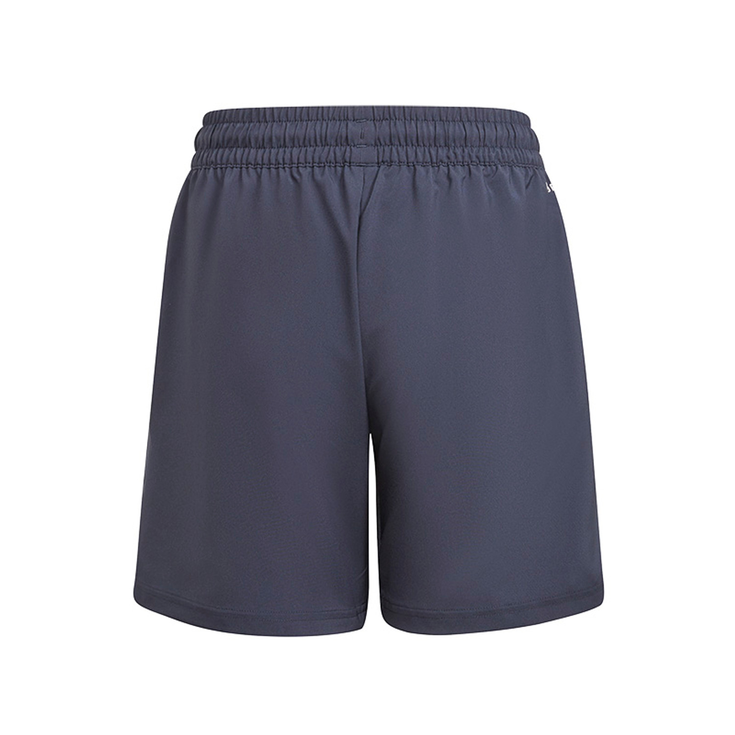 adidas Club Short Jongens » TennisDirect.nl