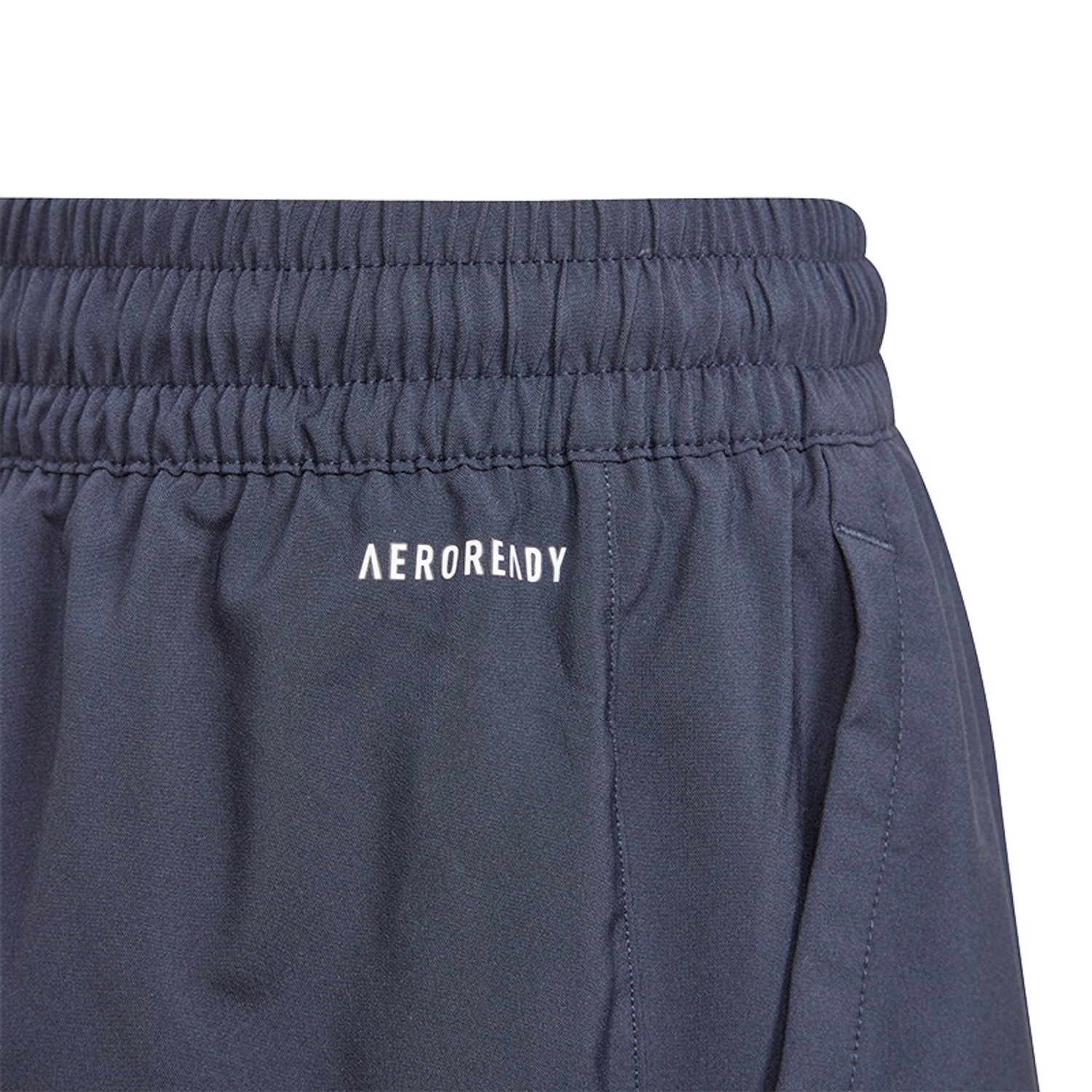 adidas Club Short Jongens » TennisDirect.nl