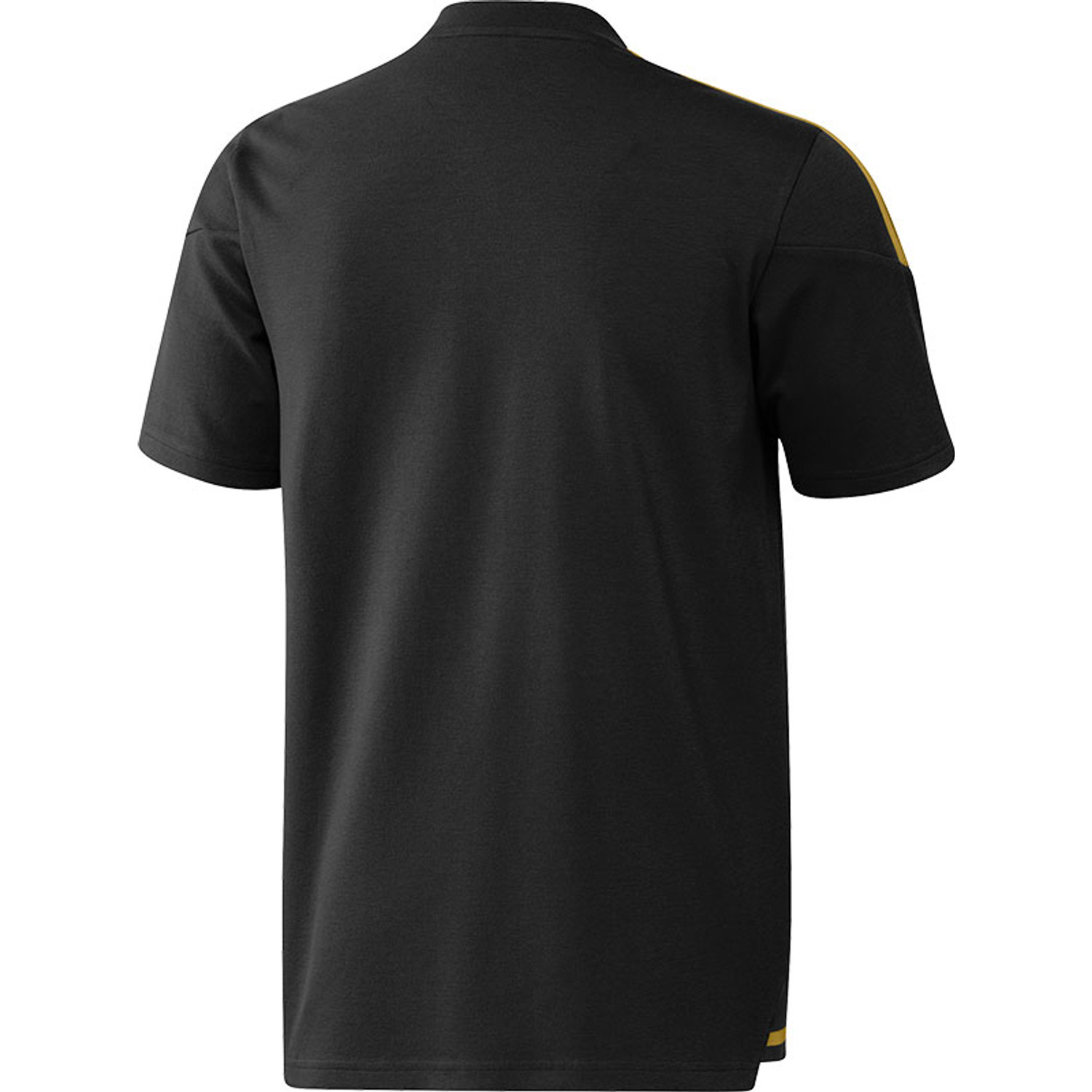 adidas Juventus Polo 2022-2023 - Sportshop.com