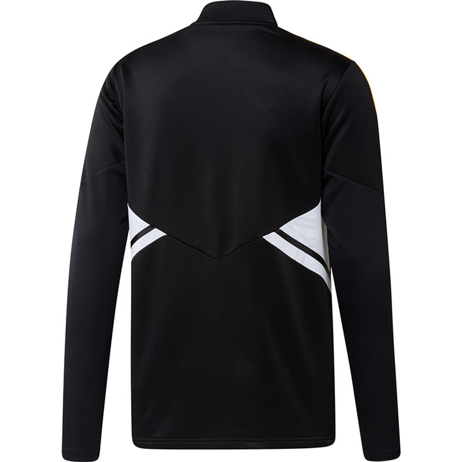 adidas Juventus Training Top 2022-2023 | Bij VoetbalDirect.nl