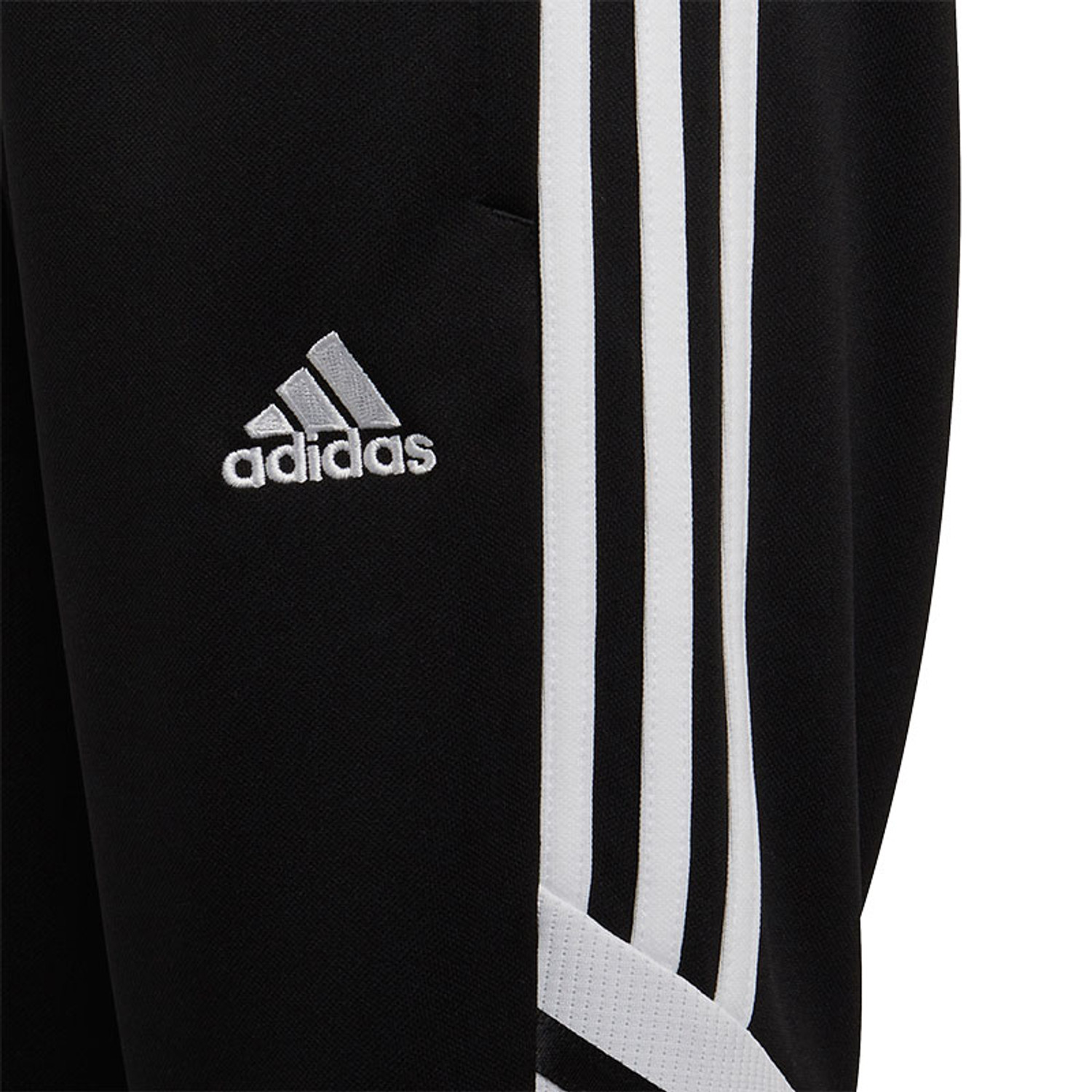 adidas Condivo 22 TK Pant Kids | Bij VoetbalDirect.nl
