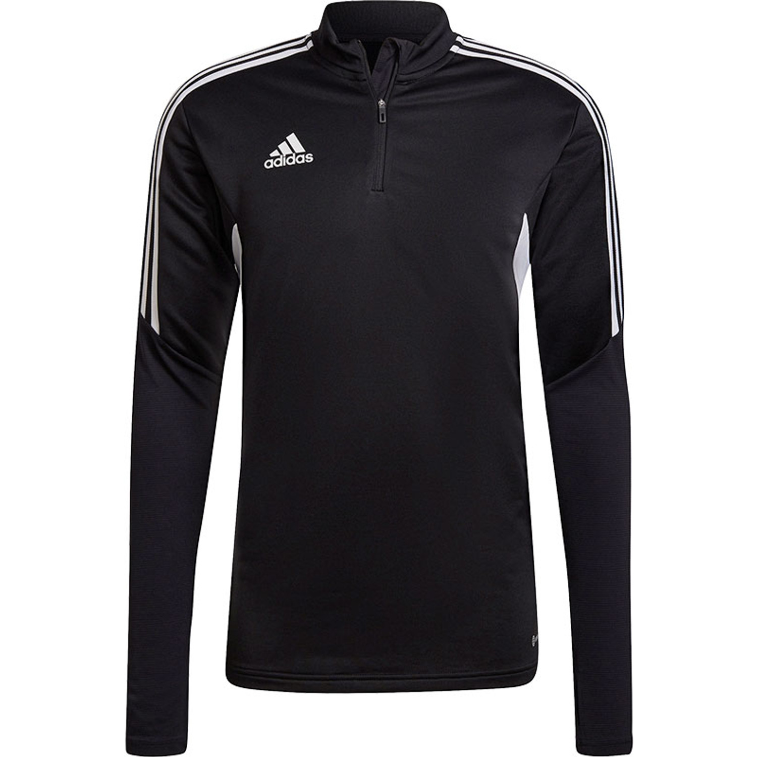 adidas Condivo 22 Training Top | Bij VoetbalDirect.nl