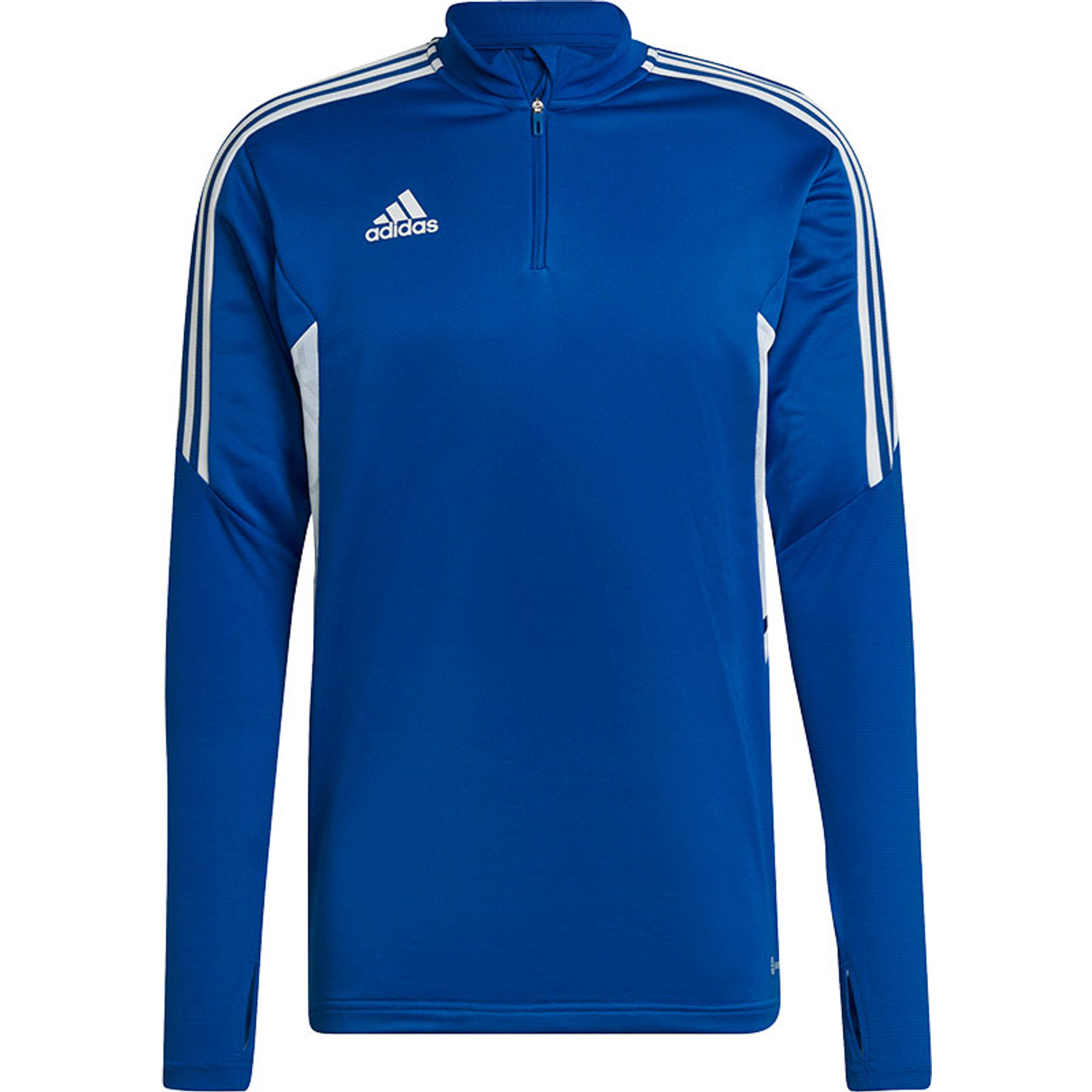 adidas Condivo 22 Training Top - Hockeyshop.de