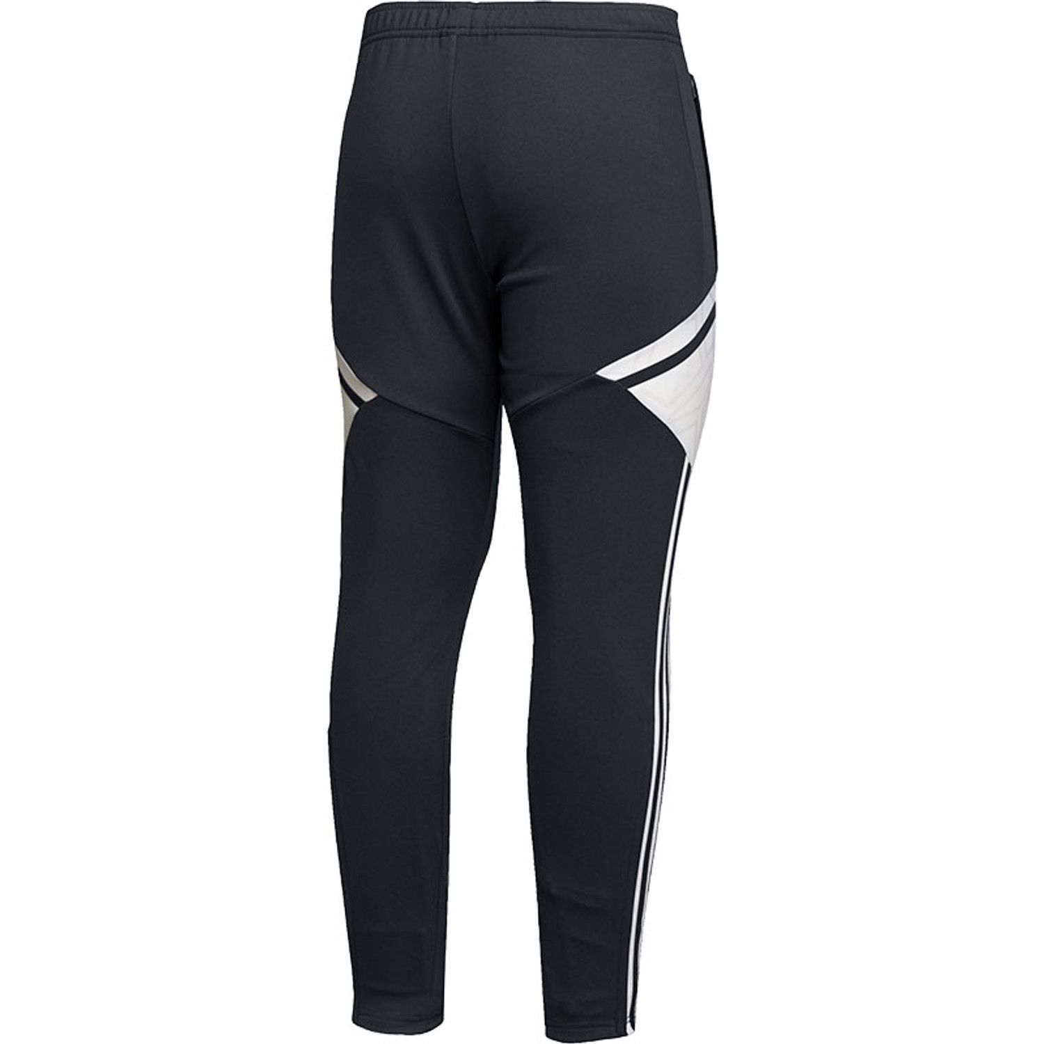 Adidas Condivo 22 Training Pant Volleybalshop Nl