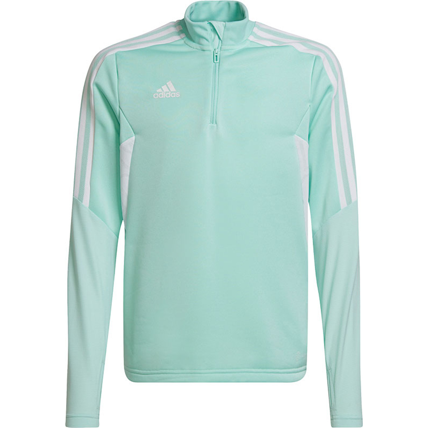 adidas Condivo 22 Training Top Kids | Bij VoetbalDirect.nl