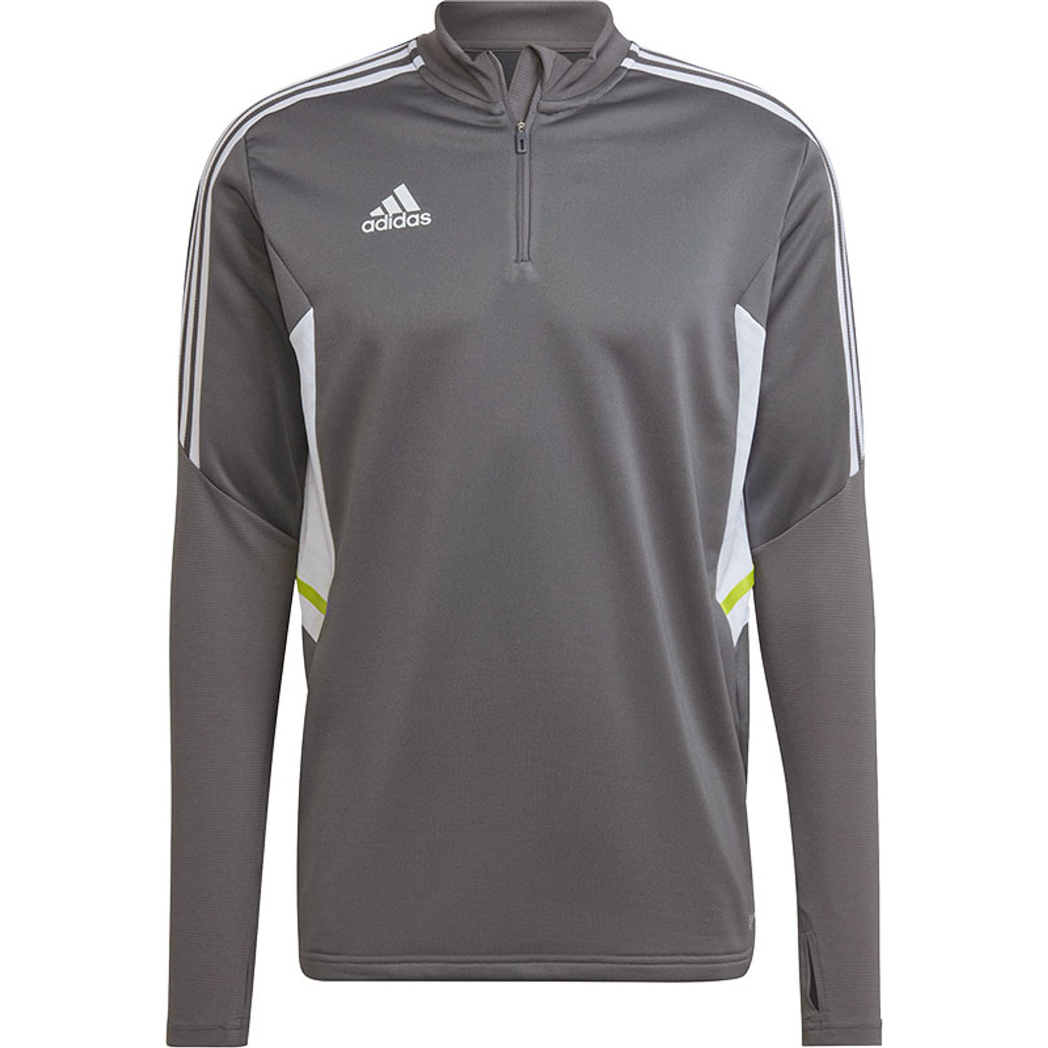 adidas Condivo 22 Training Top - Hockeyshop.de