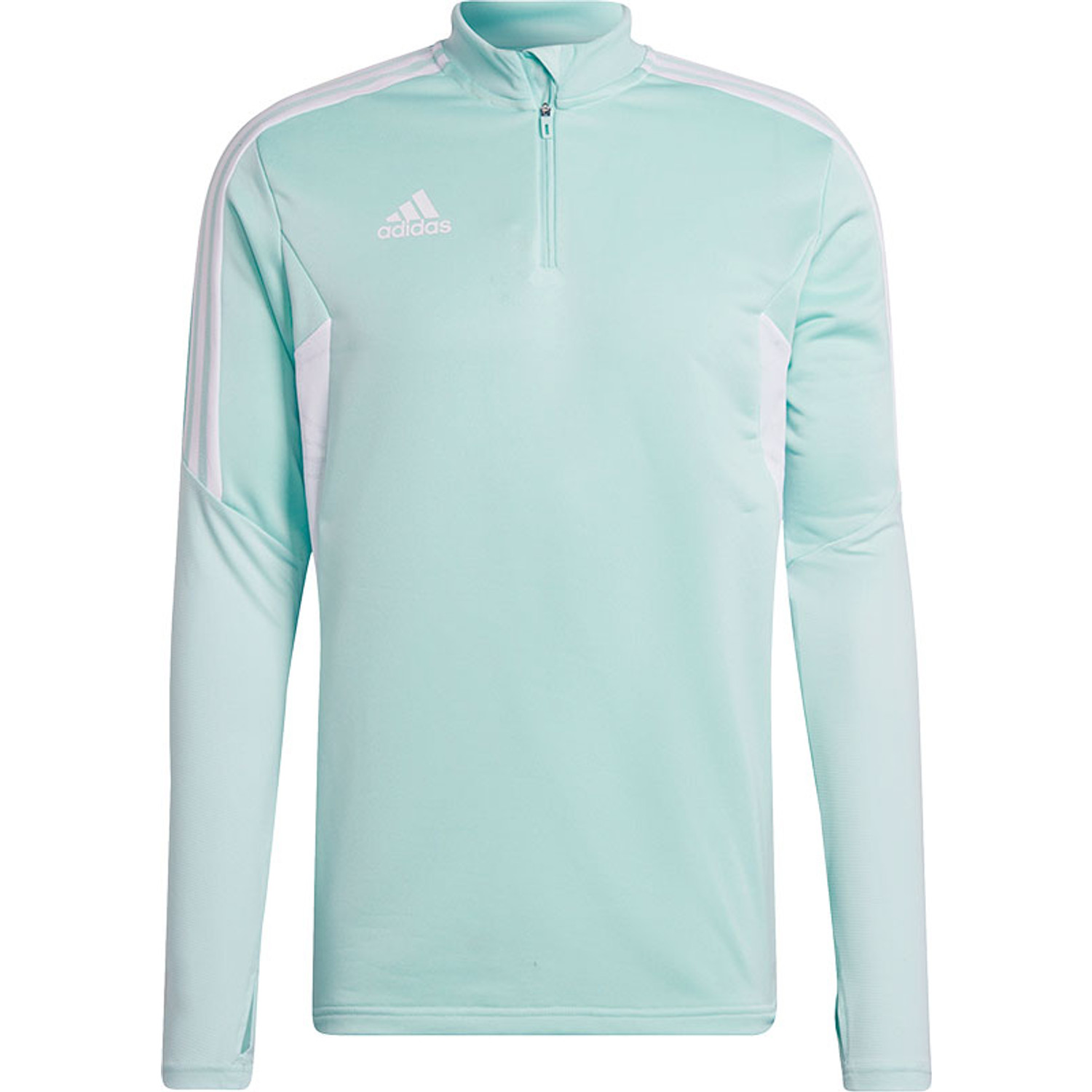 adidas Condivo 22 Training Top - Hockeyshop.de