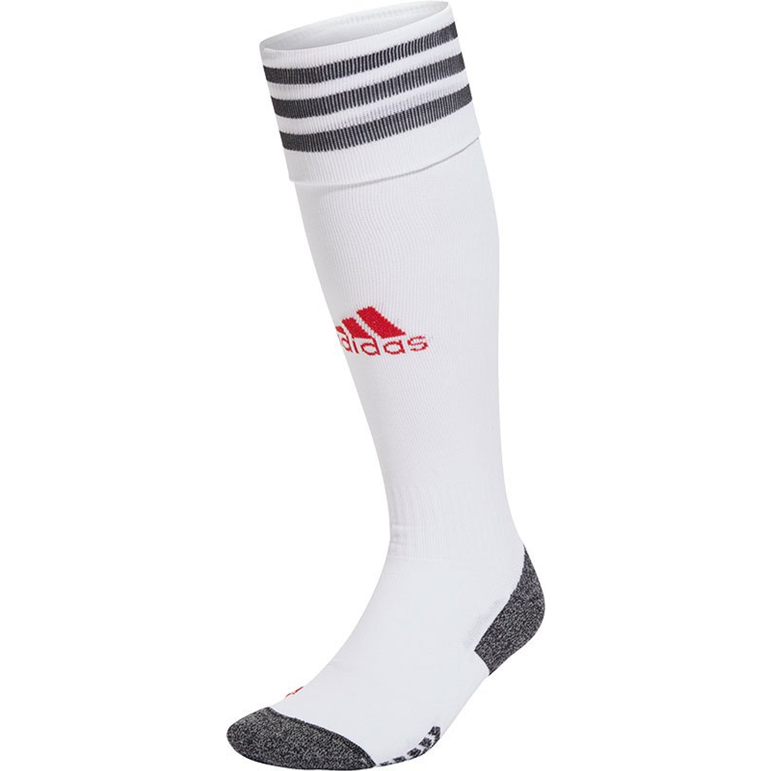 adidas Adisock 21 - Sportshop.com