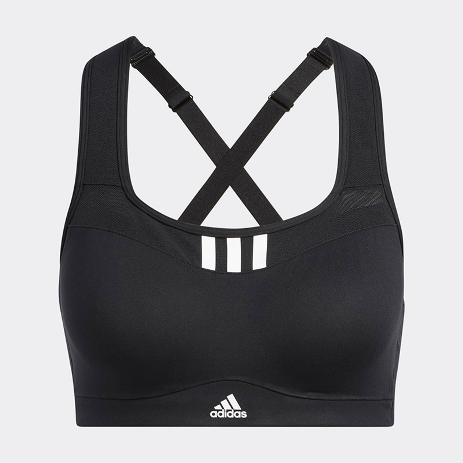 adidas Training High Support Sport BH - RunningDirect.de