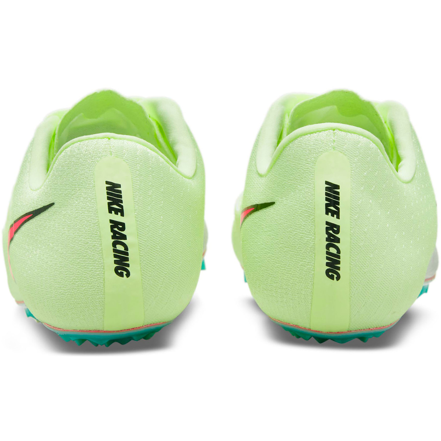 Nike Zoom Ja Fly 3 - RunningDirect.de