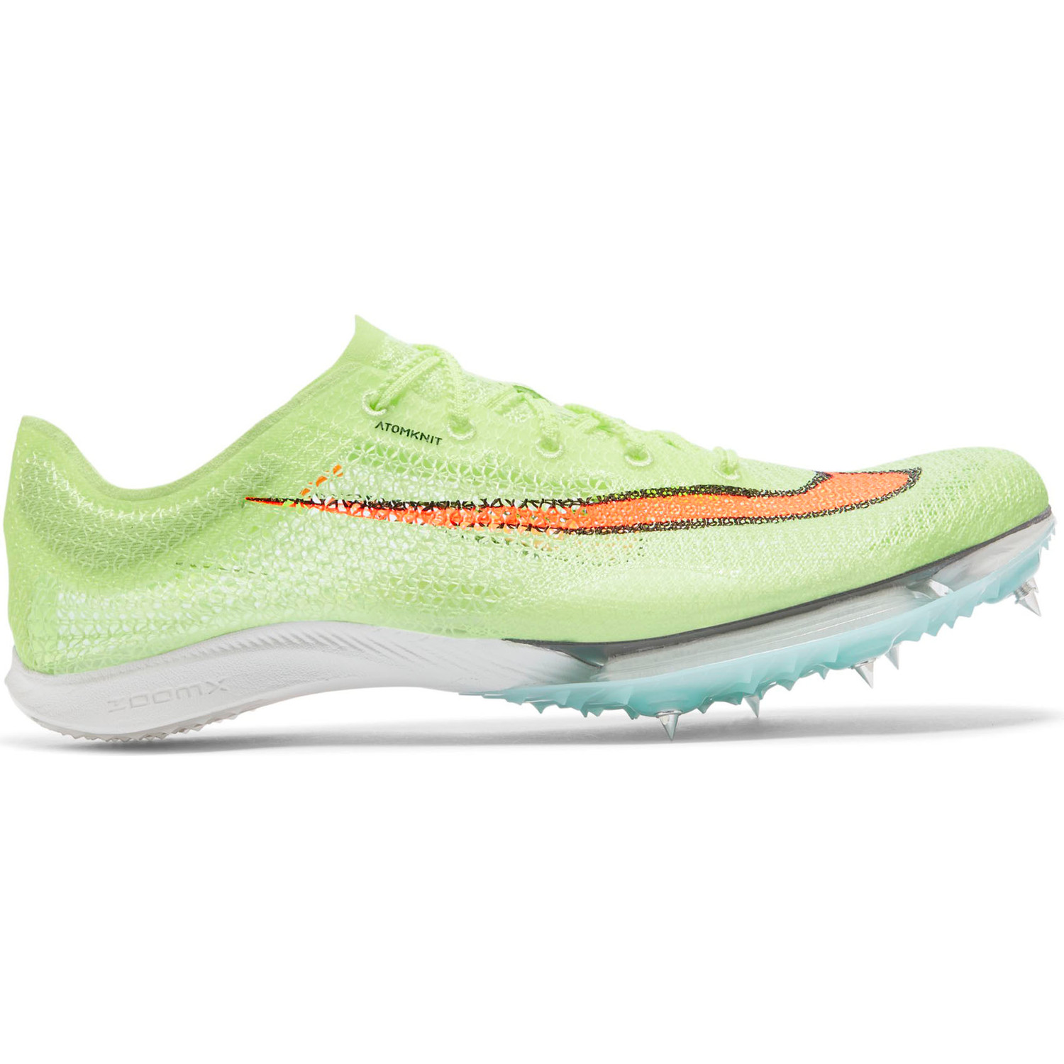 Nike Victory - Runningdirect.nl