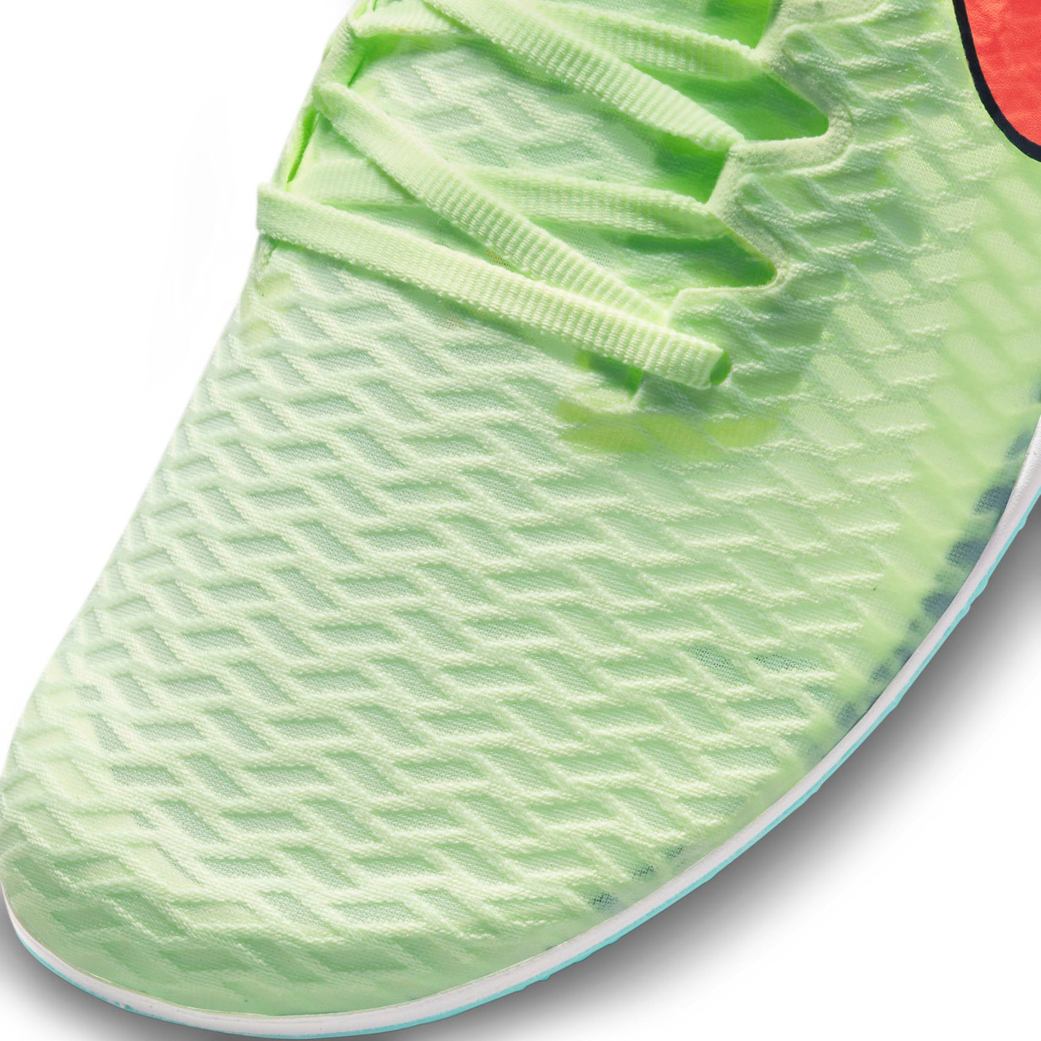 Nike Zoom Mamba V - RunningDirect.de