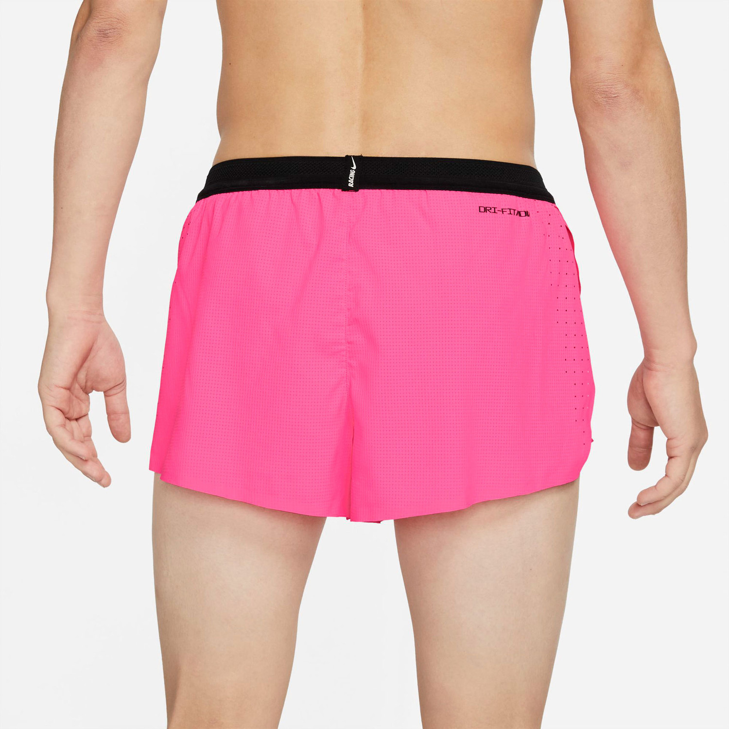 Nike Aeroswift 2 Inch Short Men - RunningDirect.be