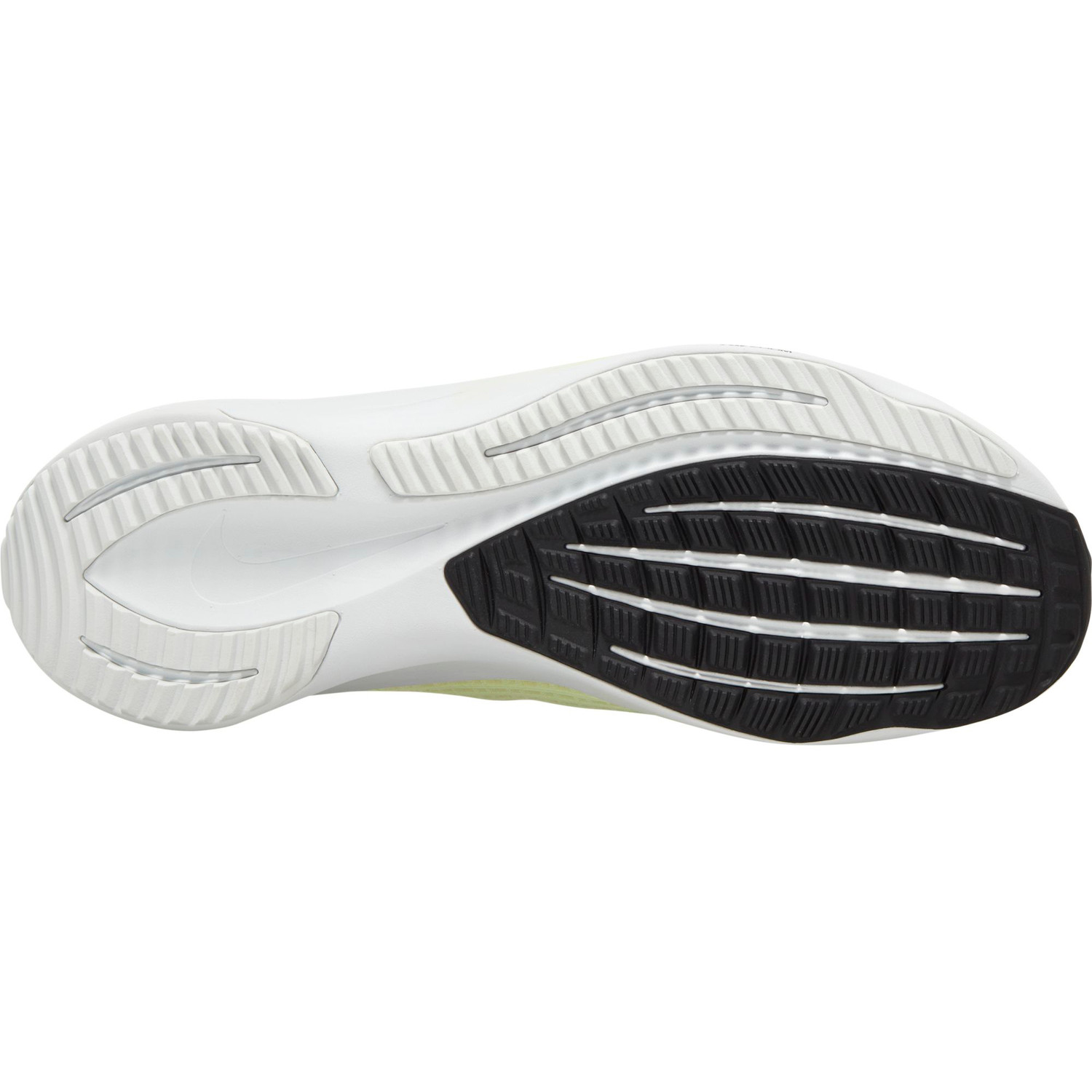 Nike Air Zoom Rival Fly 3 Men - RunningDirect.be